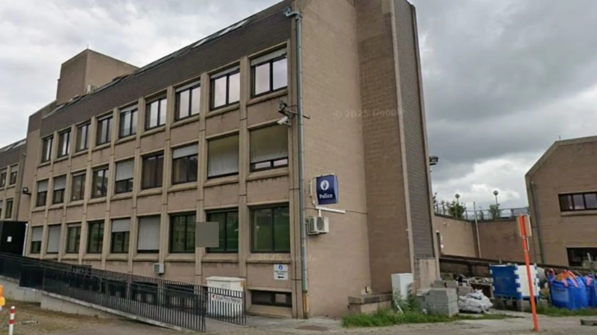 Mons : le conseil des ministres donne son feu vert pour la construction ...