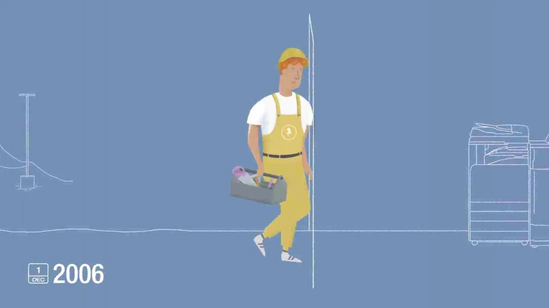 'MyPension' pour consulter son dossier de pension en ligne - RTBF Actus