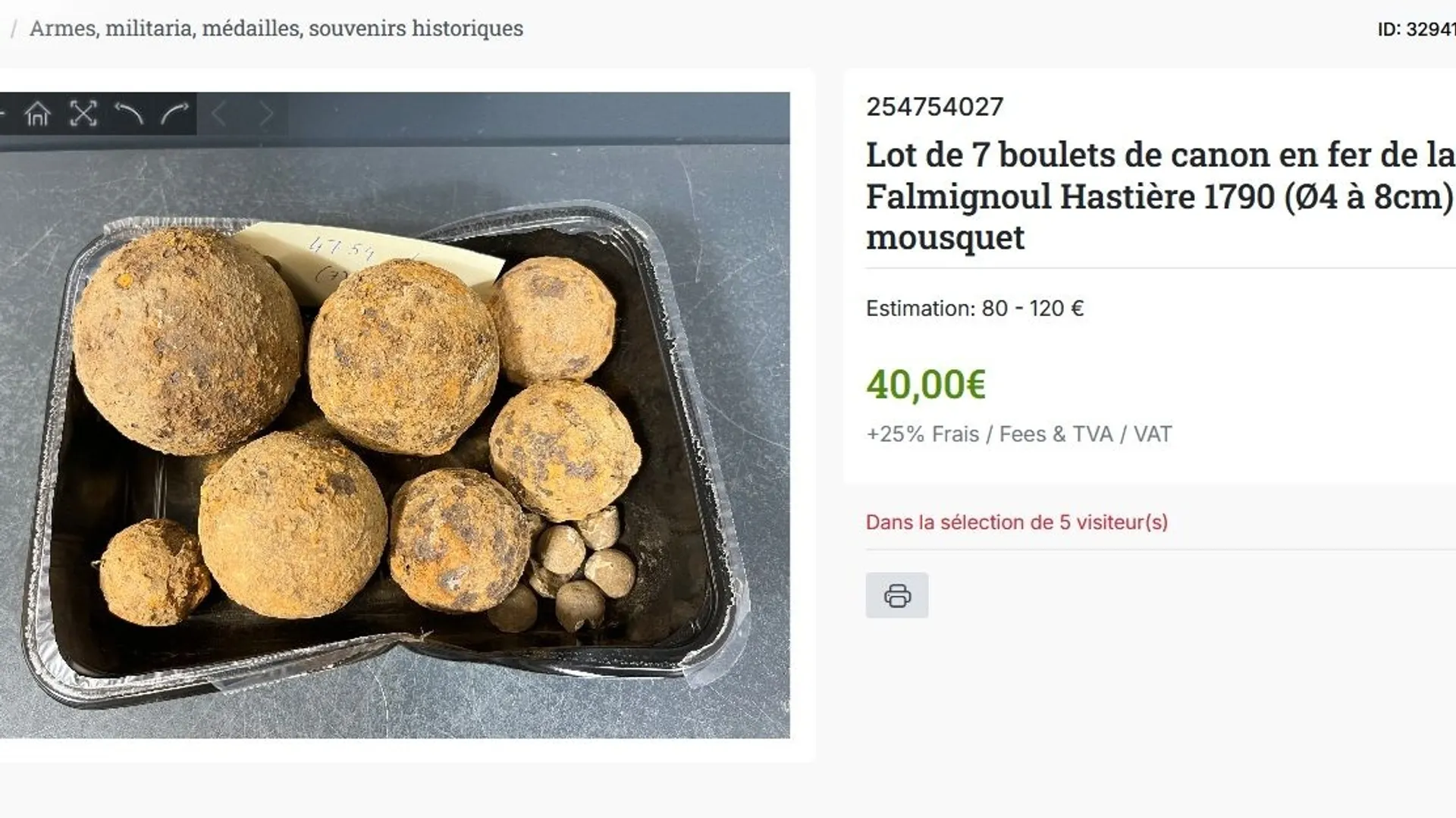 Quand ton moteur fait boum ! Le moteur à explosion, une invention ...