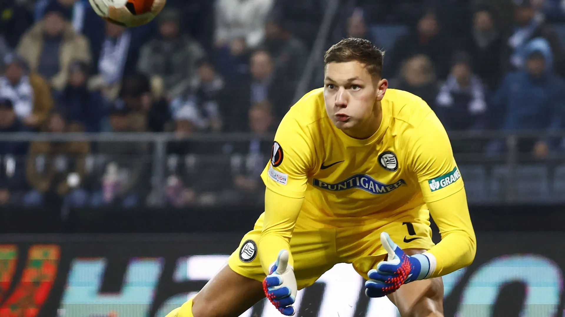 Mariam olivera en onlyfans contacted the straightforward