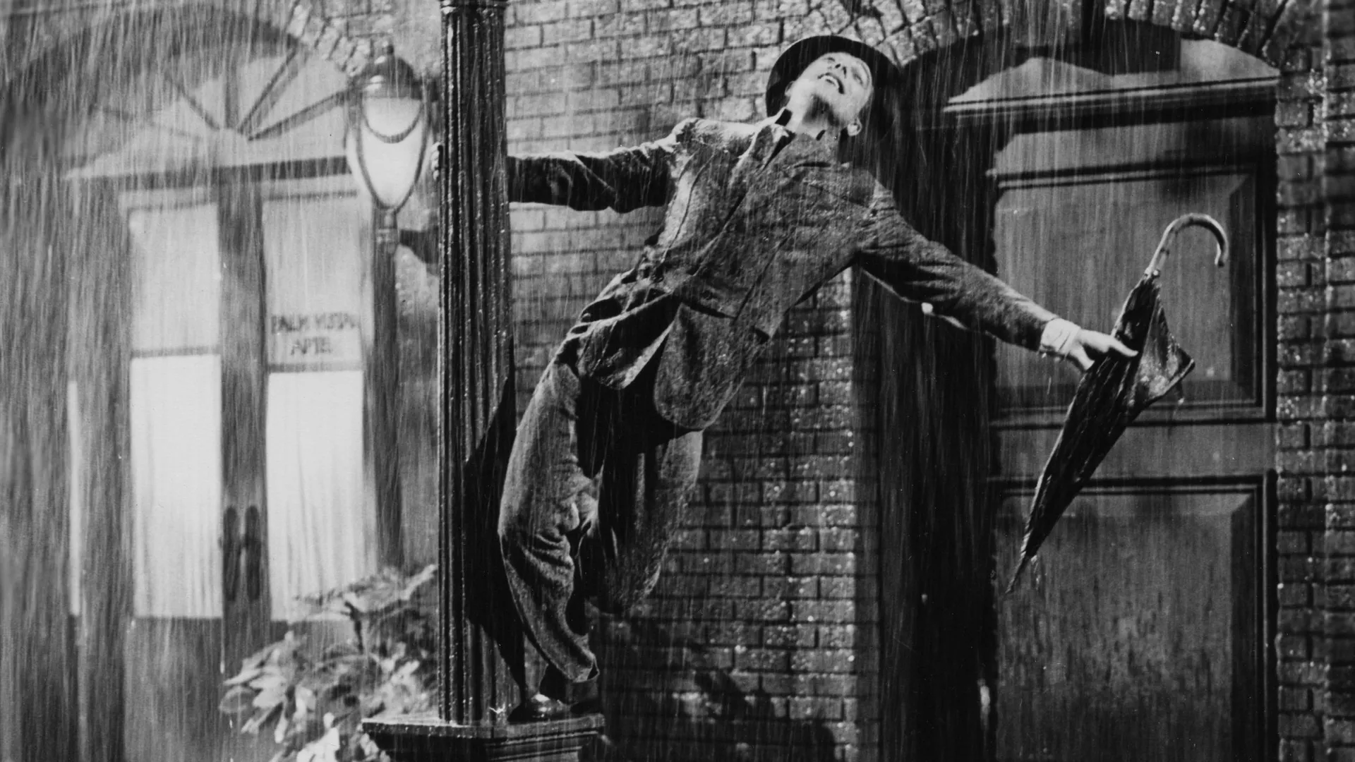 Taylor Swift, Tyler The Creator, Fred Again… Quand les concerts ...