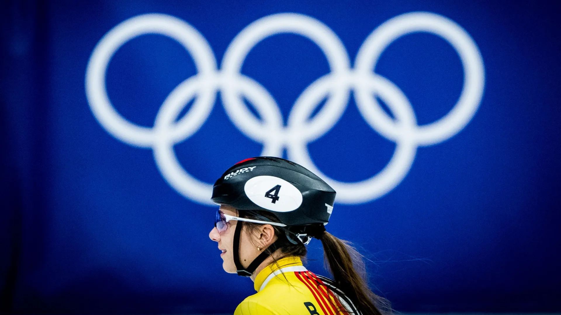 JO de Milan-Cortina 2026 : les 30 qualifiés belges par discipline et ...
