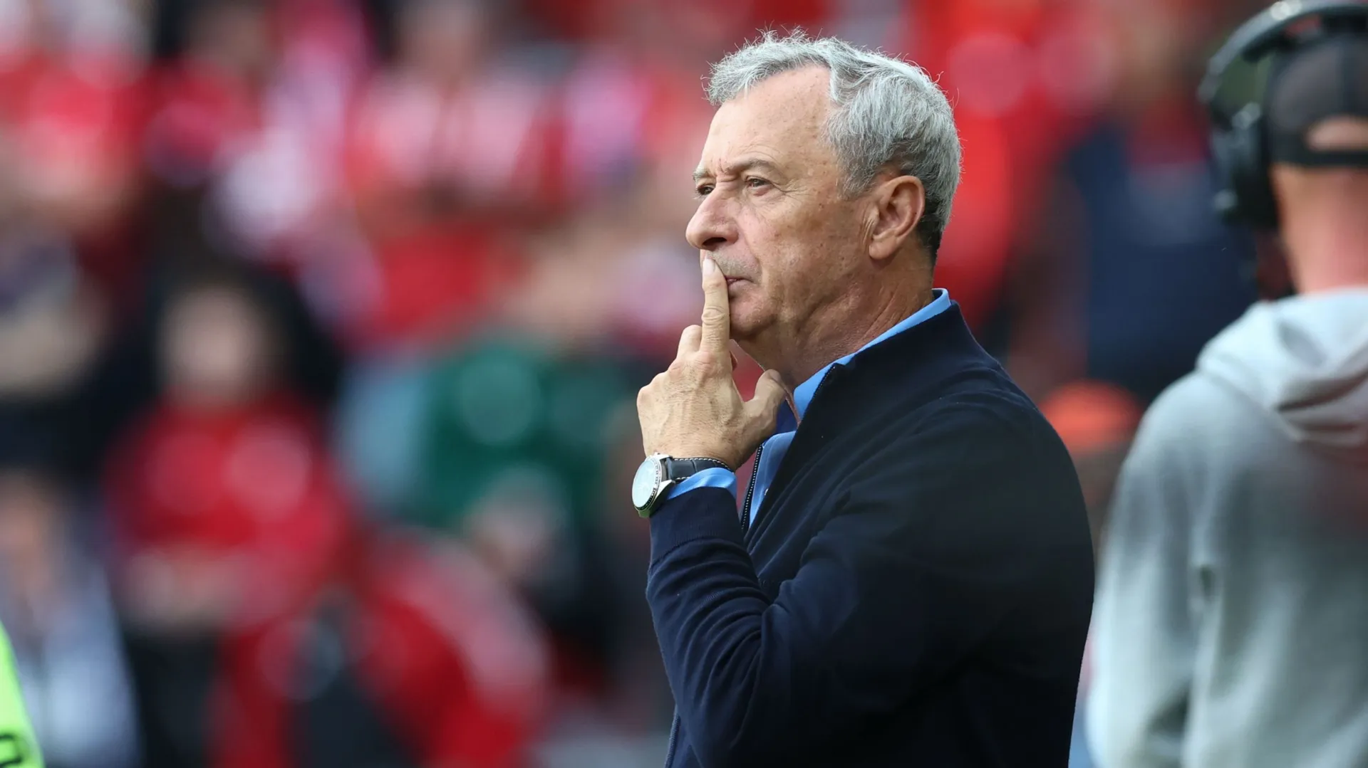 Asyalıporna finally, things worked out and I was in a Uber