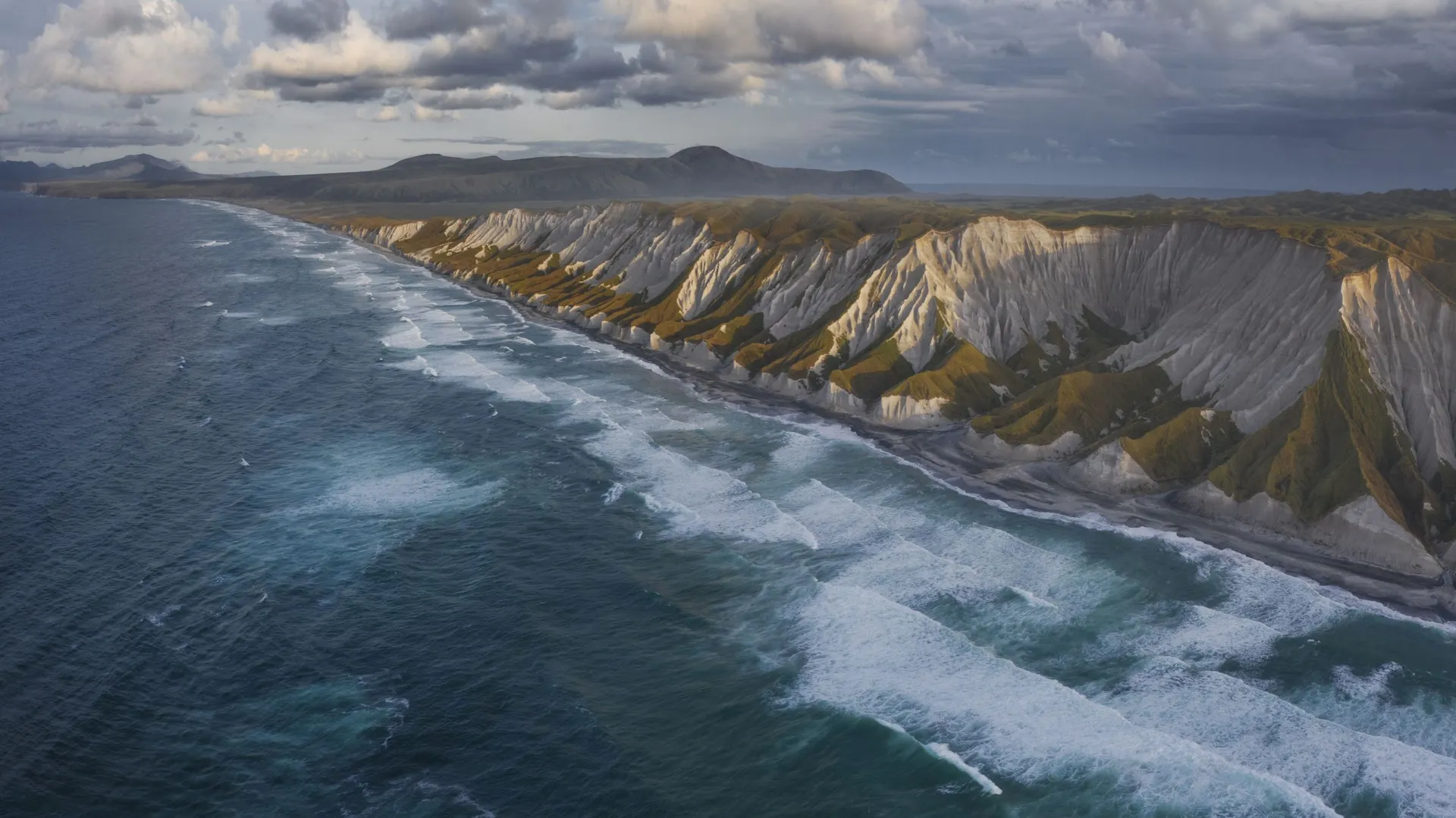 Du Japon à l'Amérique du Sud, des alertes au tsunami dans tout le ...
