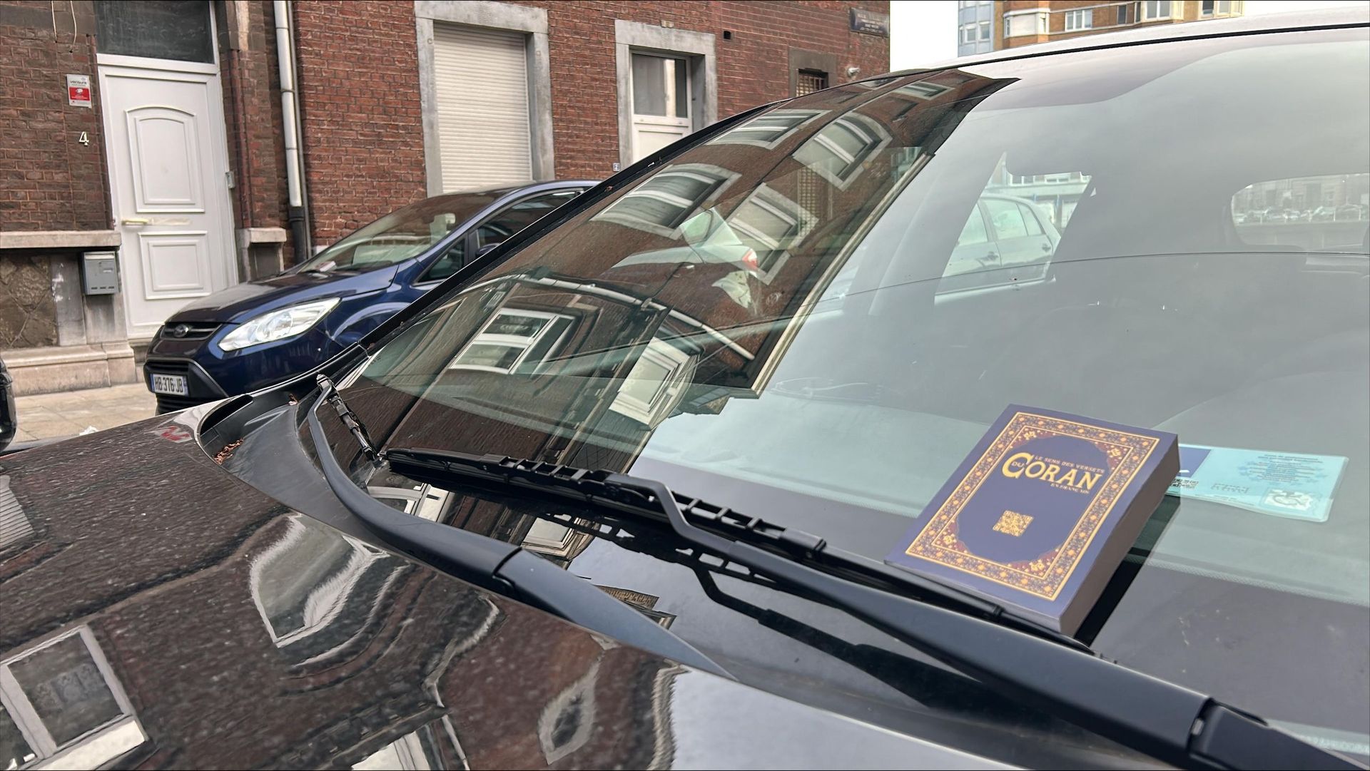 Assises du Hainaut : Camille Tonnoir écope de vingt ans de réclusion ...