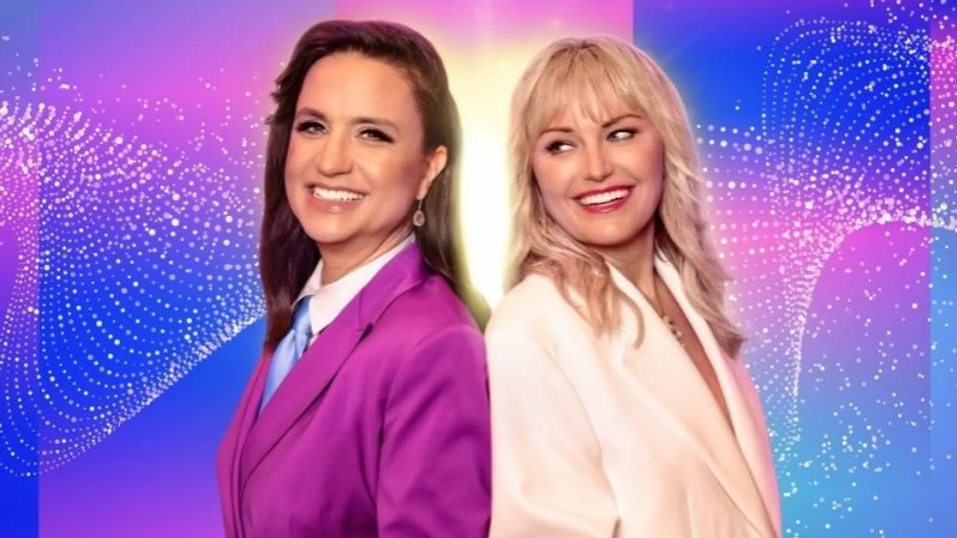 Eurovision 2024 : Mustii représentera la Belgique au Concours ...
