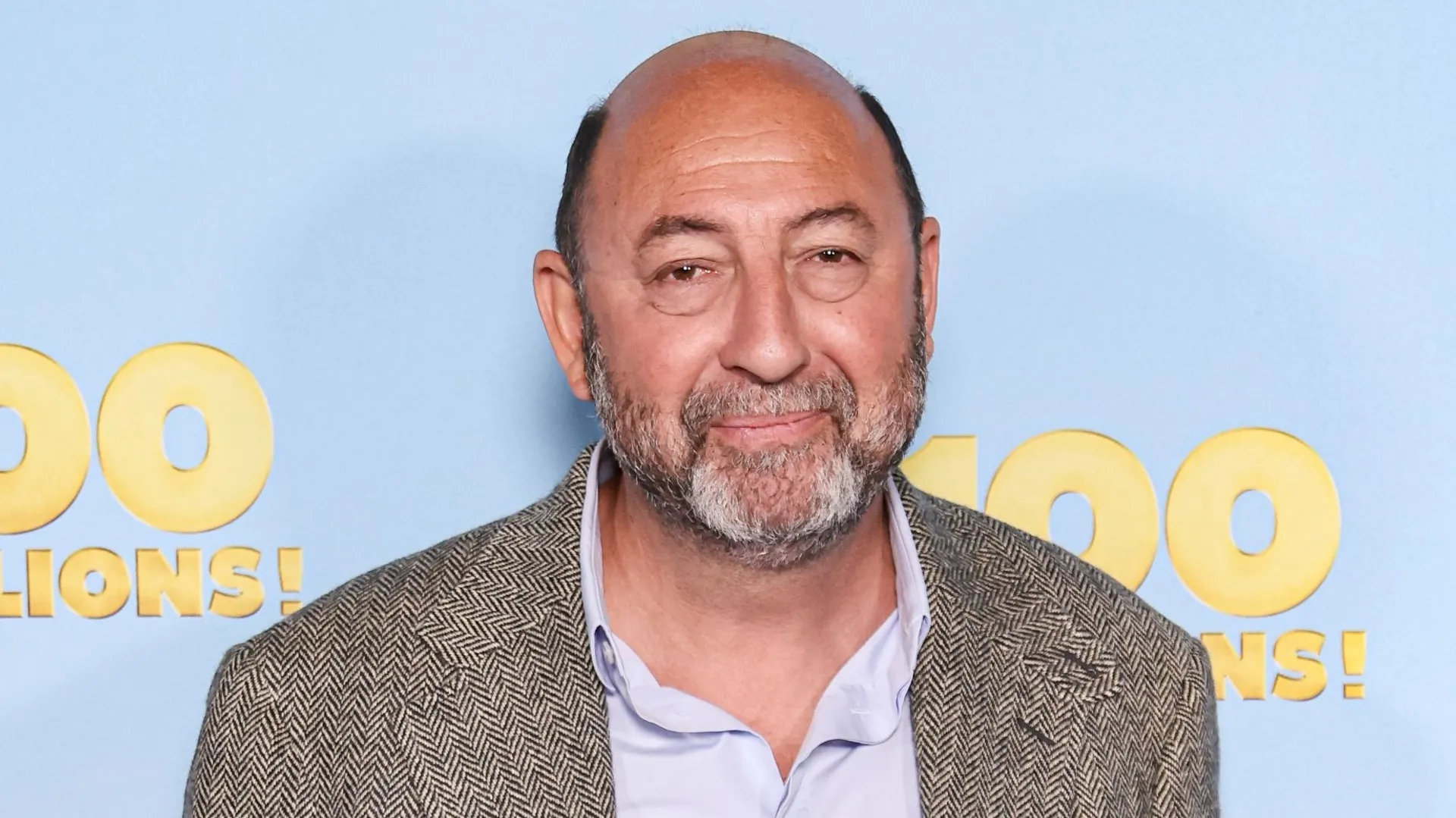 'J’avoue, c’est raté' : le dernier film de Kad Merad se fait descendre ...