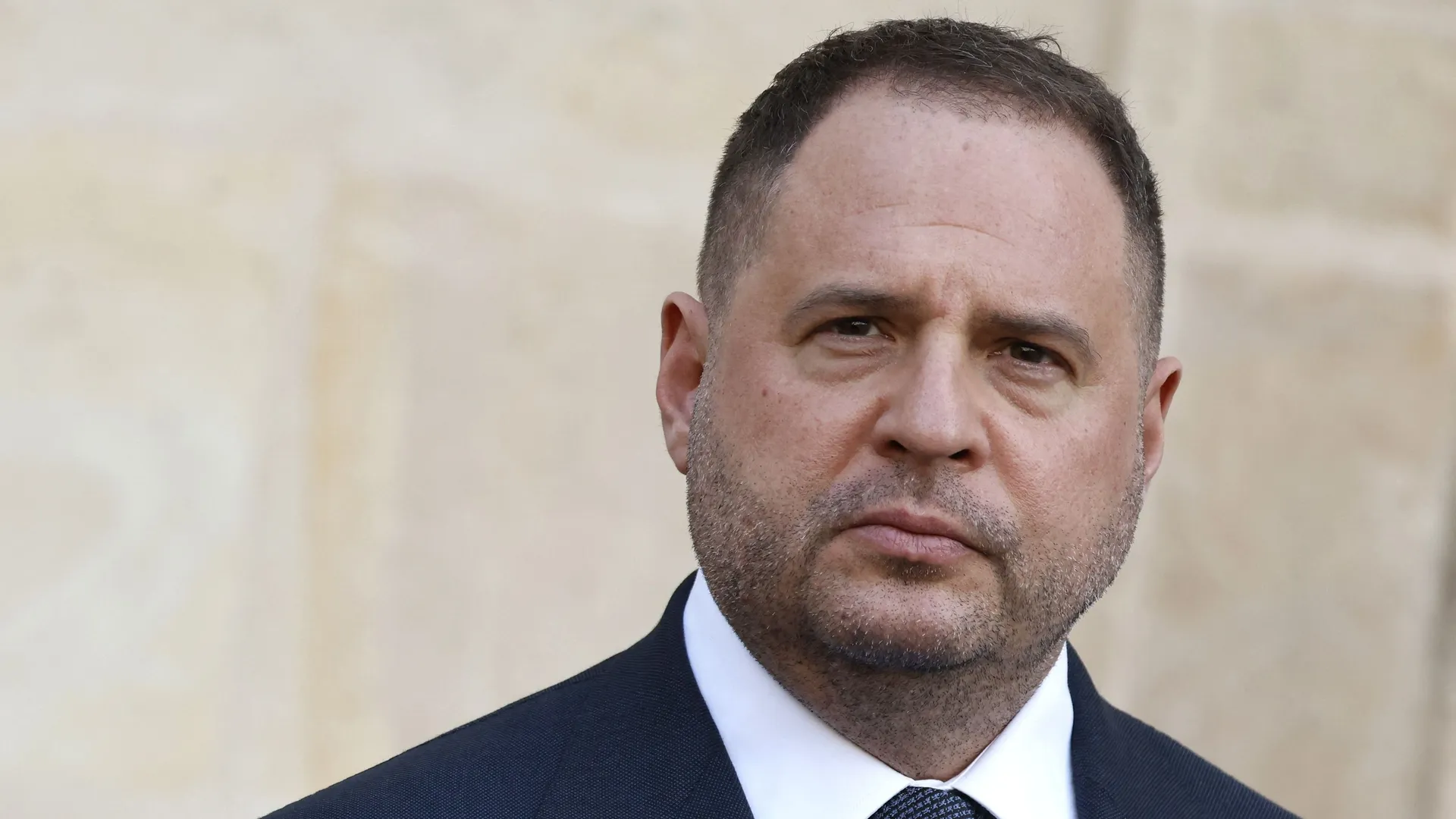 Guerre en Ukraine : fin de la rencontre entre Vladimir Poutine et l’émissaire américain Steve ...