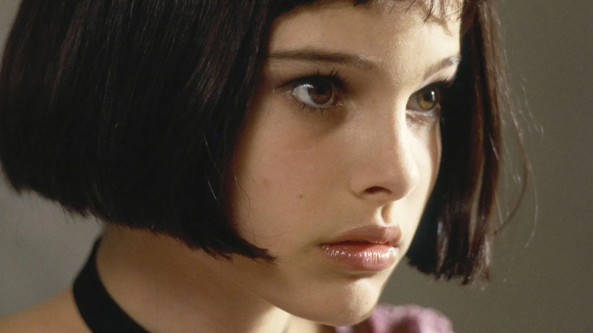 Natalie Portman ne garde pas un bon souvenir du film 'Léon' : 'C’est ...