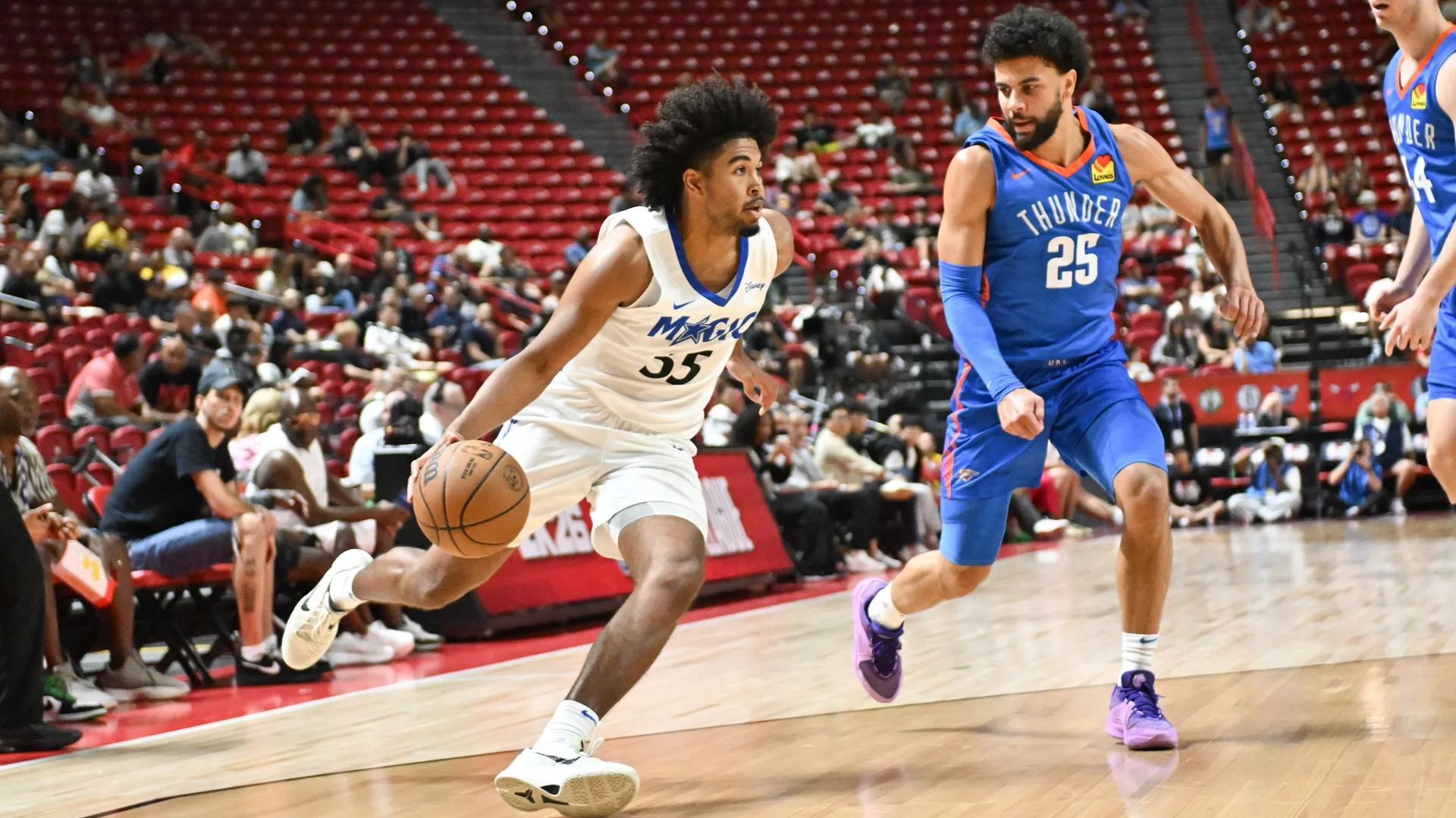 Miami_candy leak onlyfans i liked Terry's pictures--nice