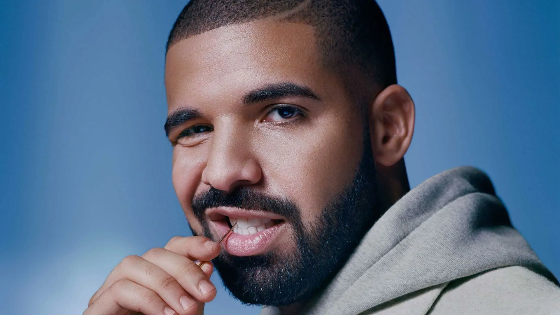 Vos places pour 'Momo' le 4/07 à Genval - RTBF Actus