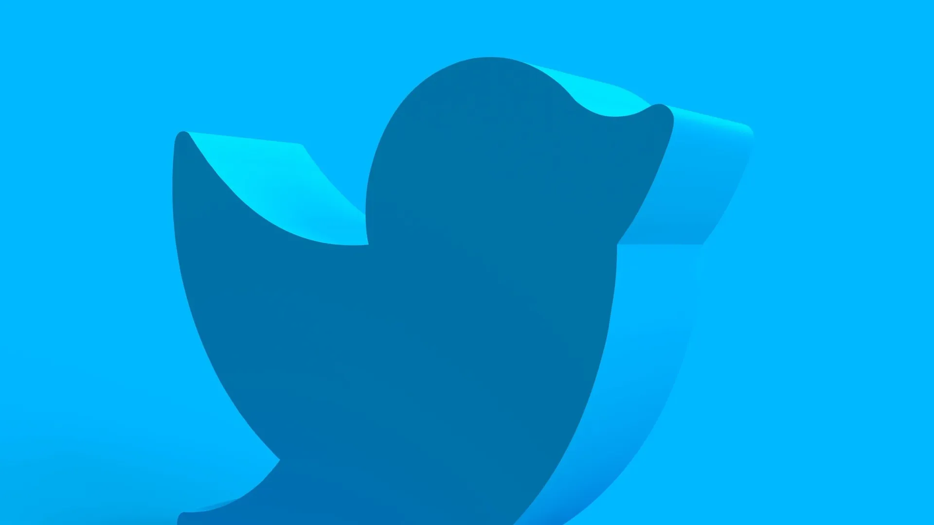 Best of Twitter : les 10 tweets les plus drôles de la semaine 18