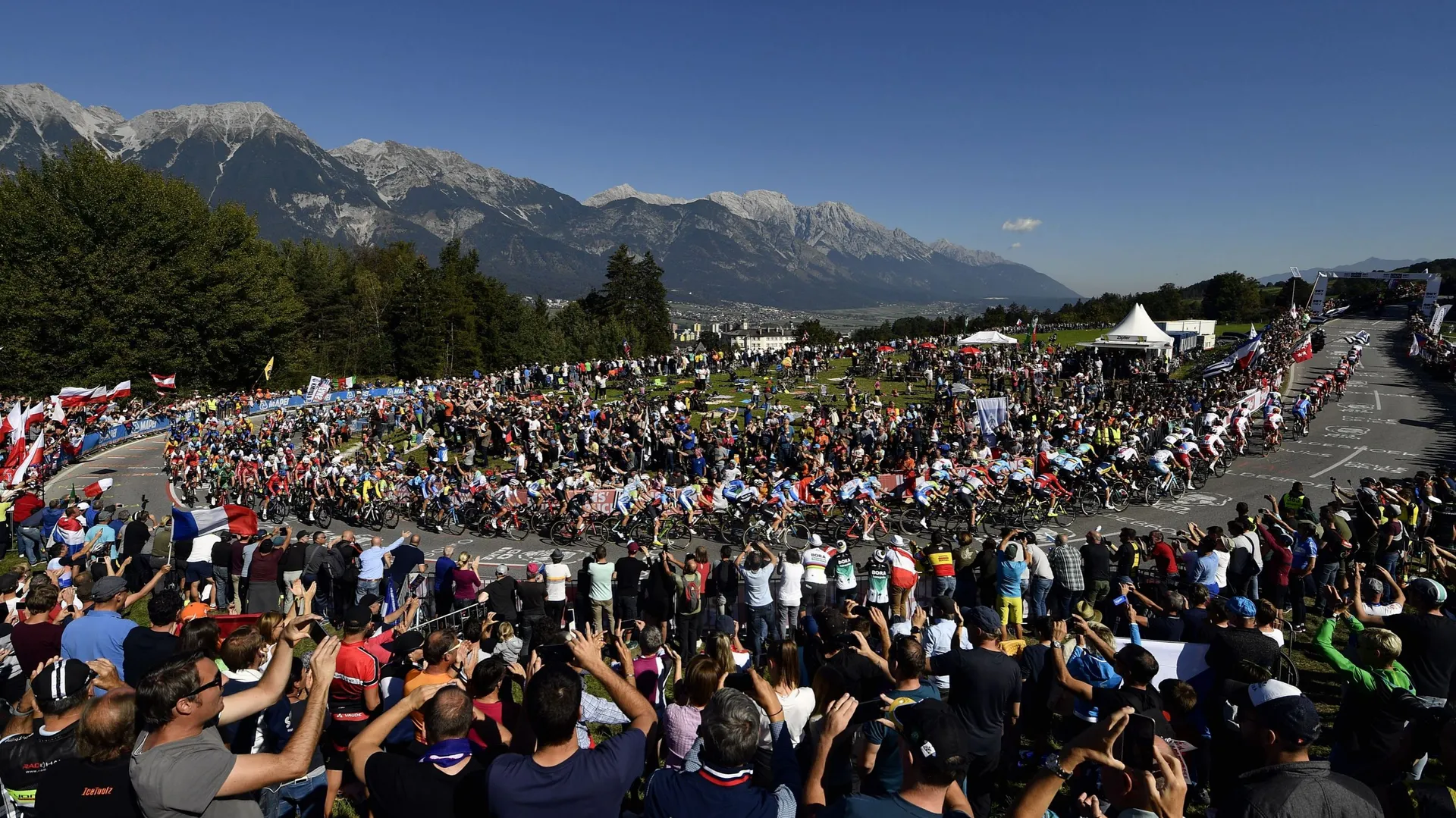 Martigny - RTBF Actus