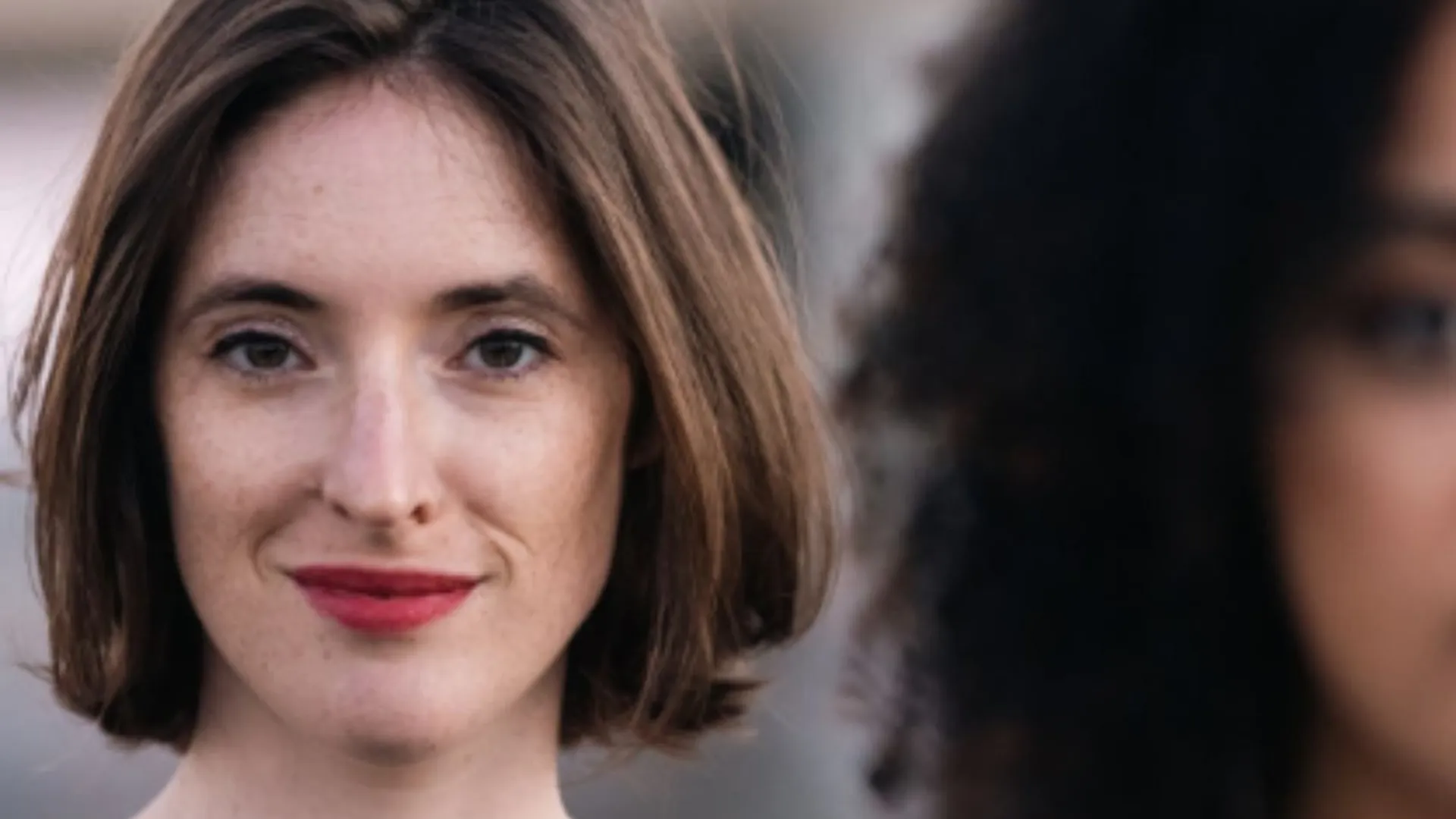 Il y a 60 ans s’enregistrait l’album 'Dialogue' de Bobby Hutcherson - RTBF Actus