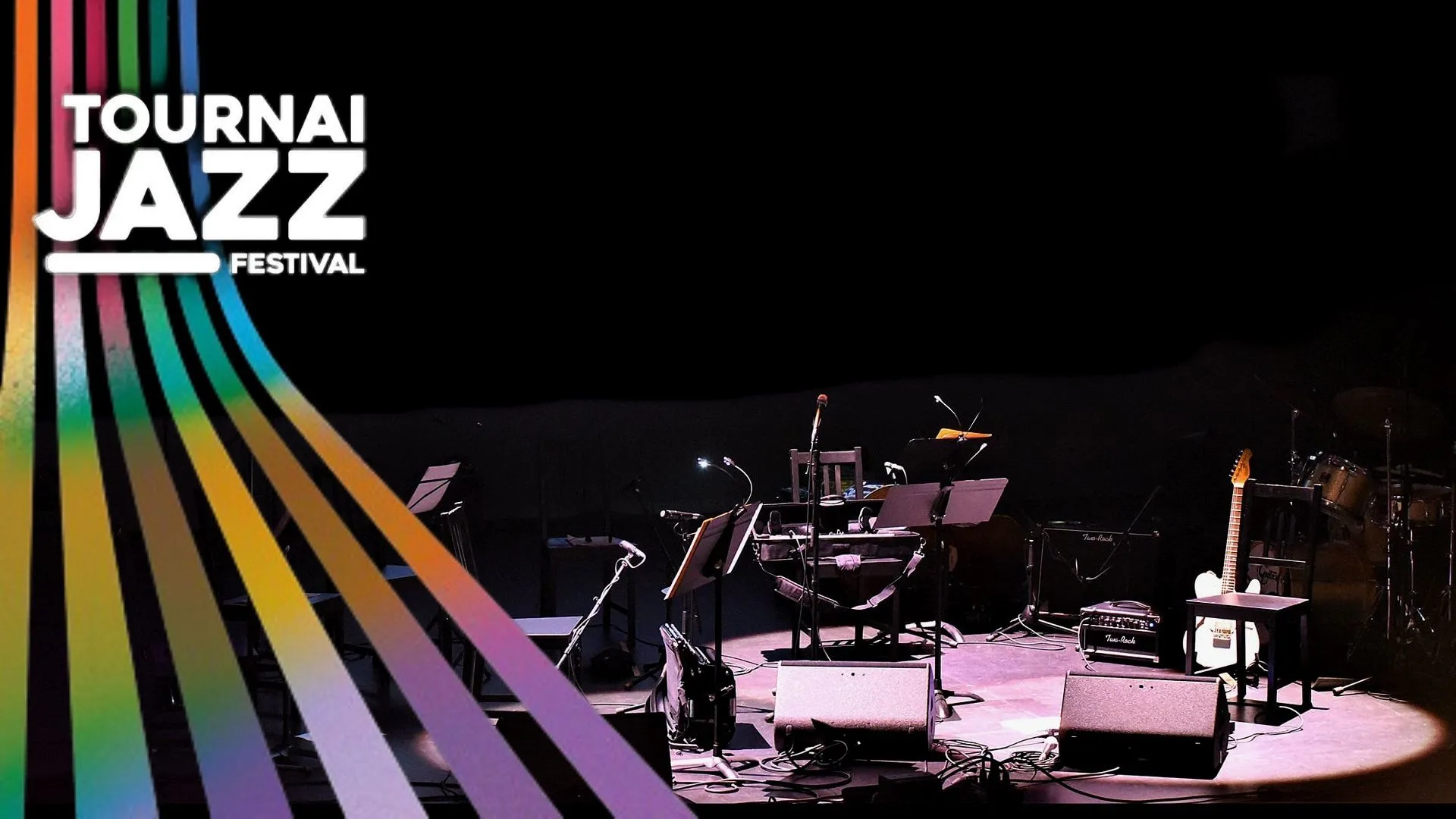 Rencontre avec Sun-Mi Hong, une des très rares batteuses de jazz sur la ...