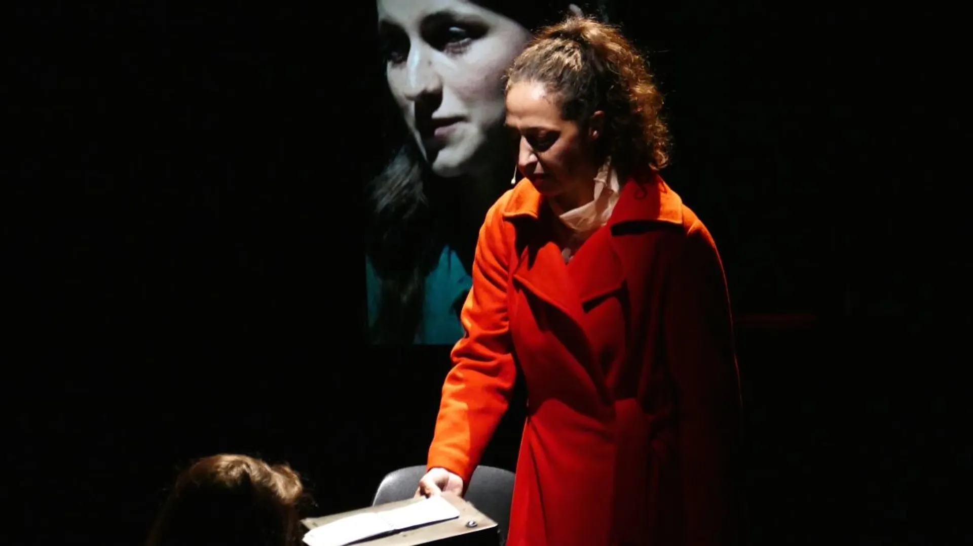 Reprise aux Halles de Schaerbeek. Un Jason contemporain tue les enfants ...