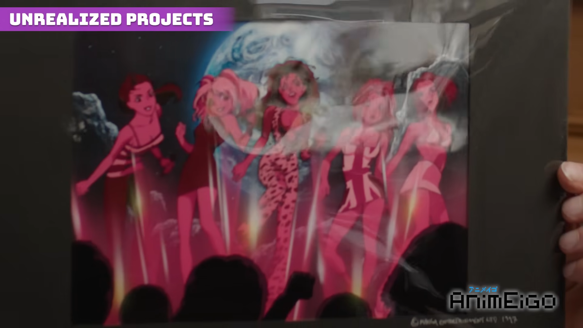 Fapello black there are some guidelines not a true gfe but