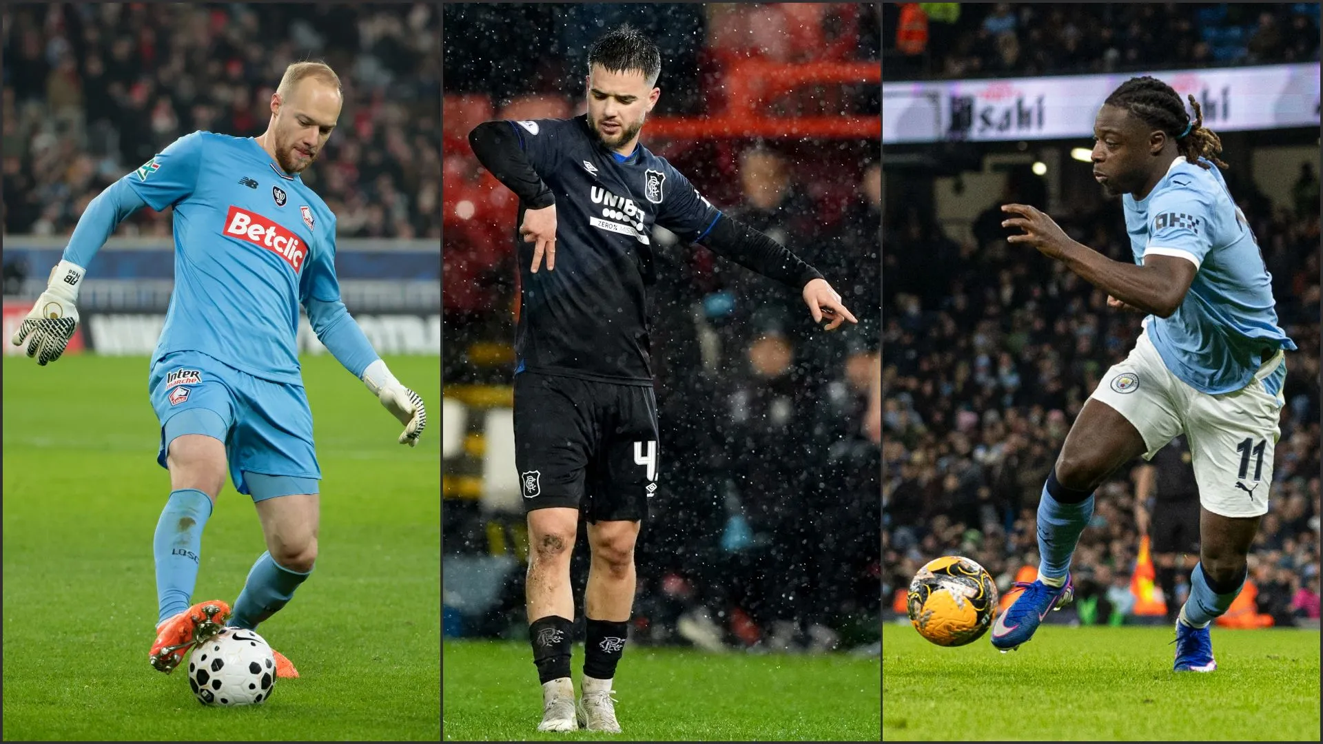 Cristiano Ronaldo meilleur après ses 30 ans ? CR7 franchit un nouveau ...