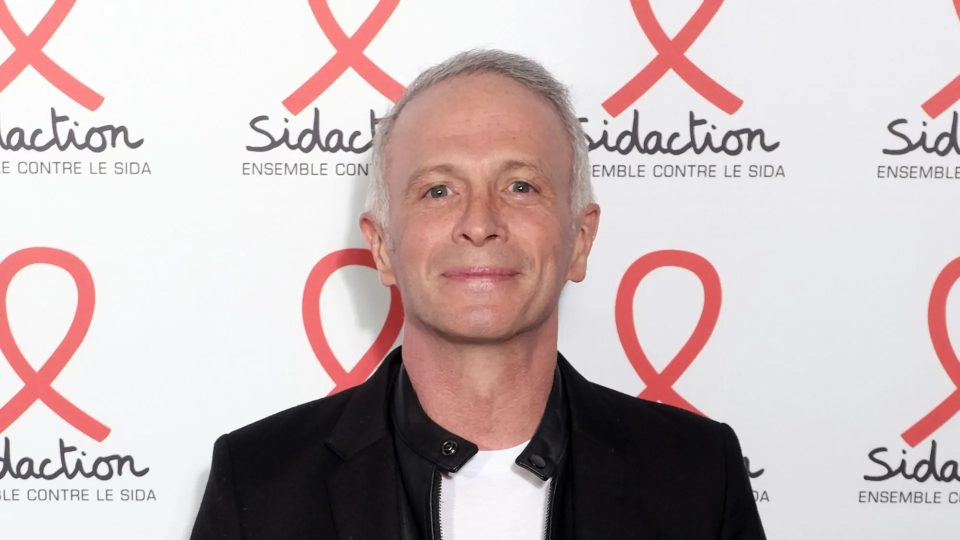 'À quatre, mon cœur n’en finit plus de déborder' : Samuel Etienne papa ...