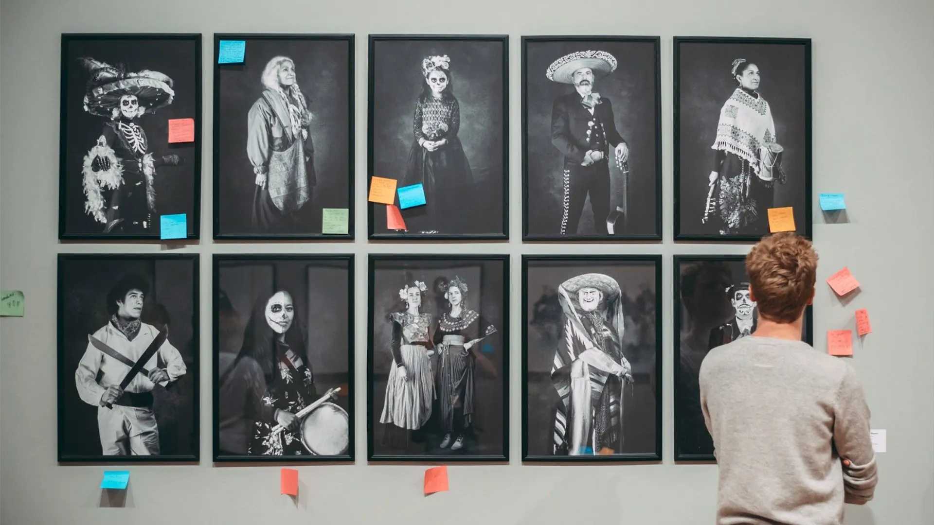 Art Truc Troc revient à Bruxelles et TIPIK t'offre tes accès ! - RTBF Actus