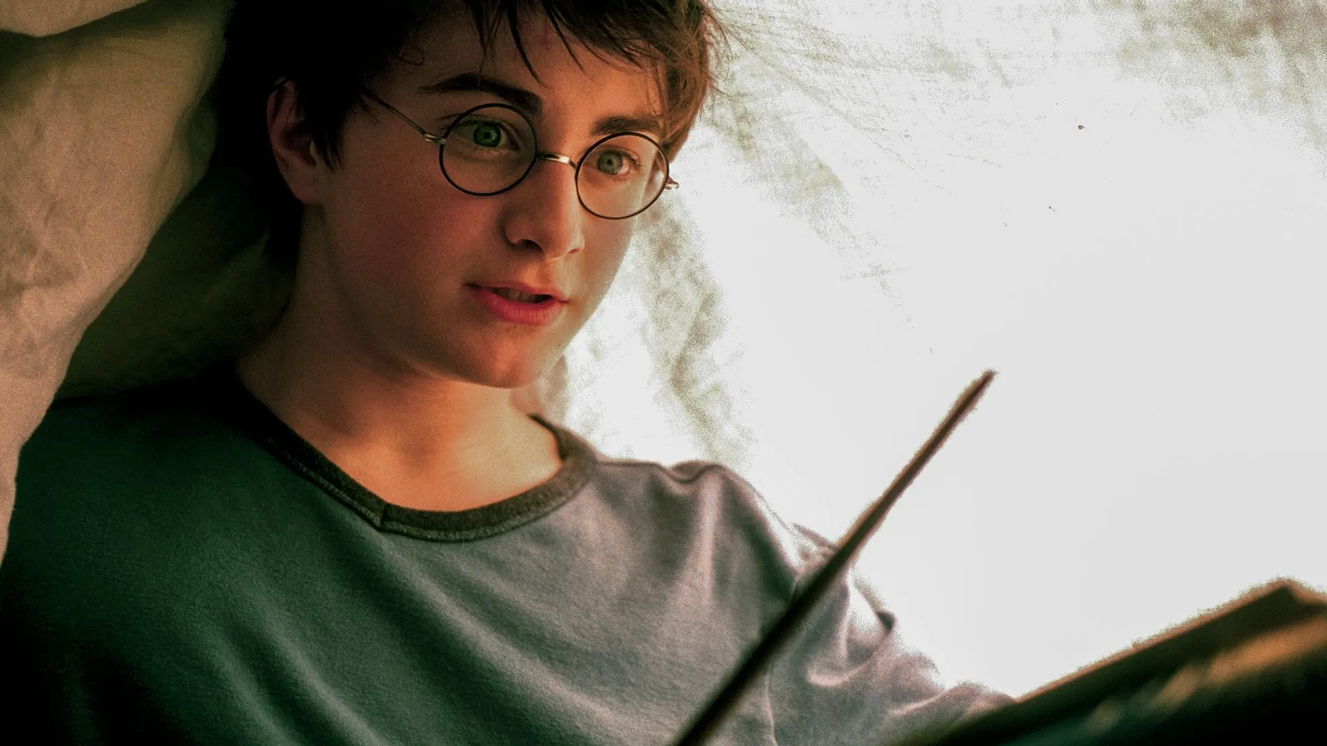 'Harry Potter' : l’acteur britannique Paapa Essiedu va incarner Severus ...