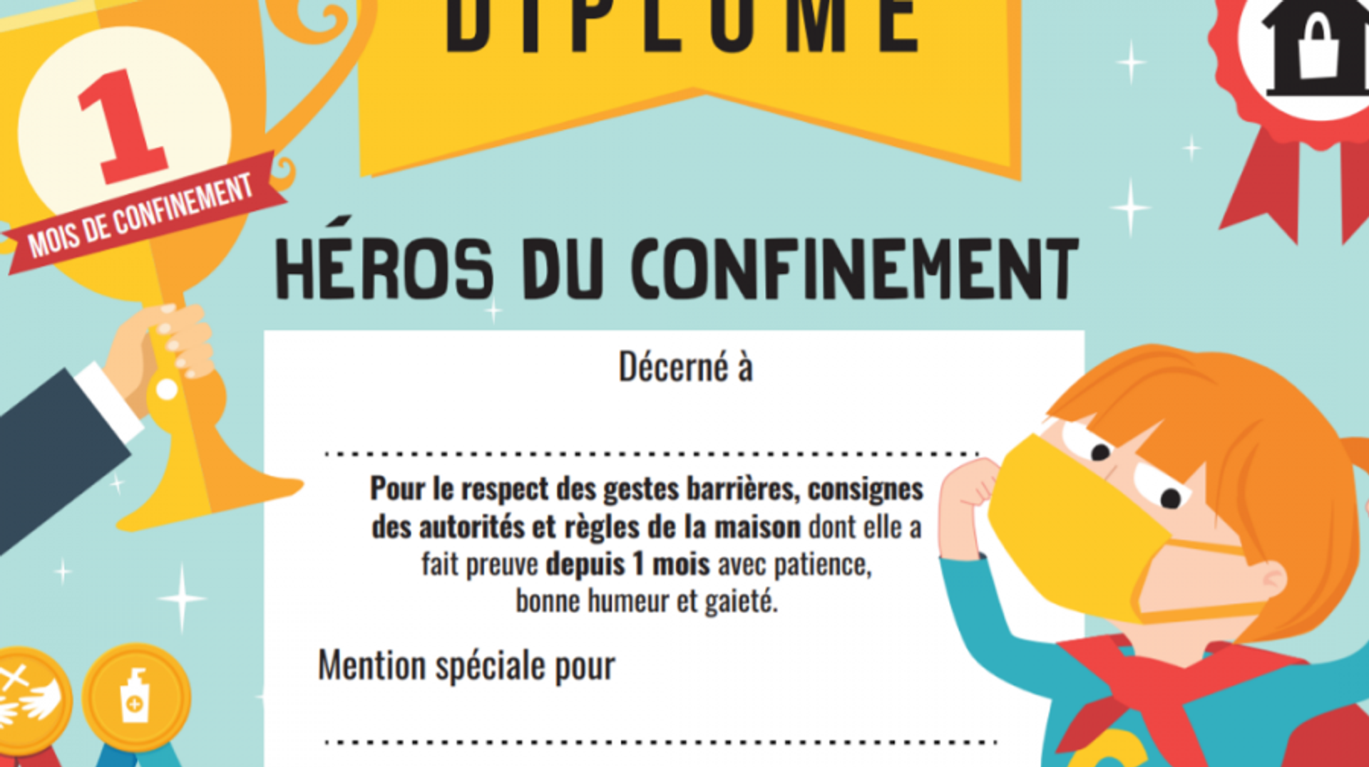 'La chanson du caca' fait le buzz sur youtube avec 23 millions de vues ...