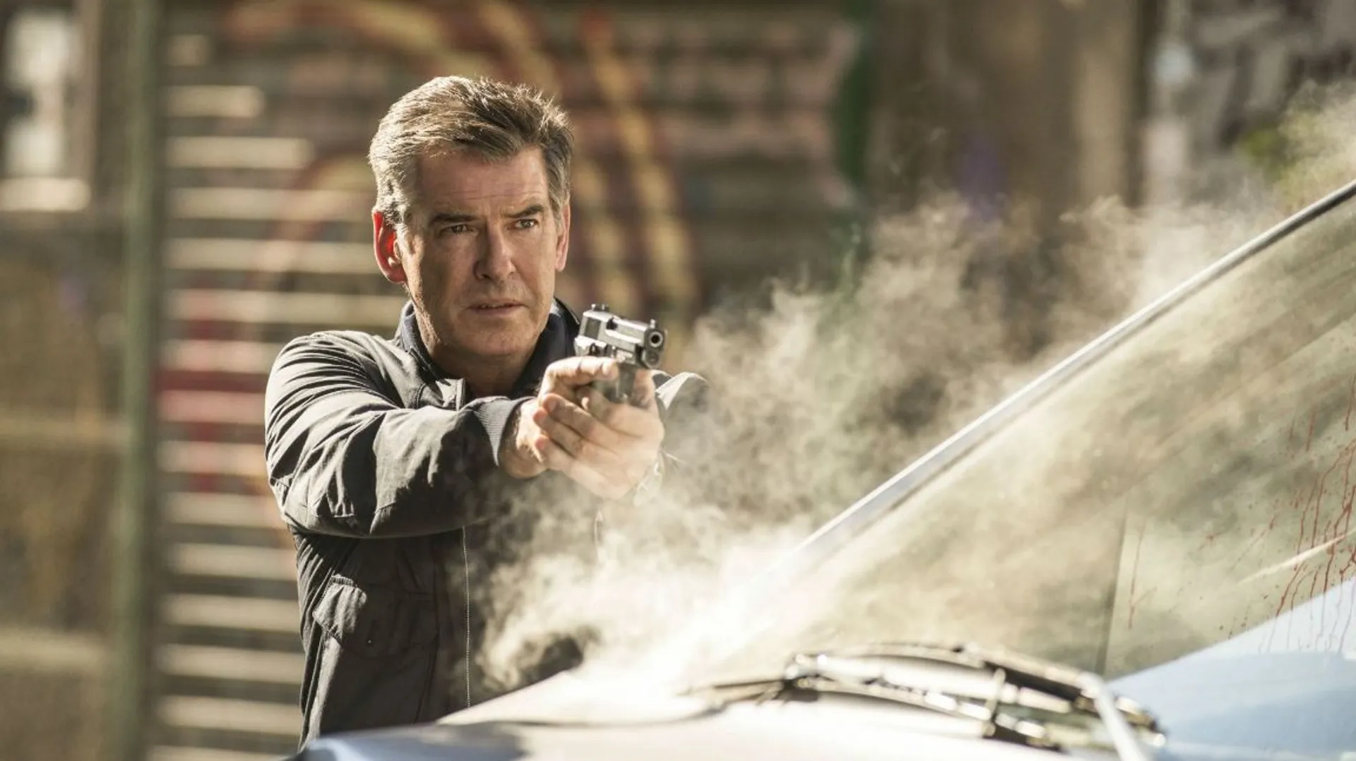 'Rambo 2' : saviez-vous que le film a explosé le box-office parisien ...