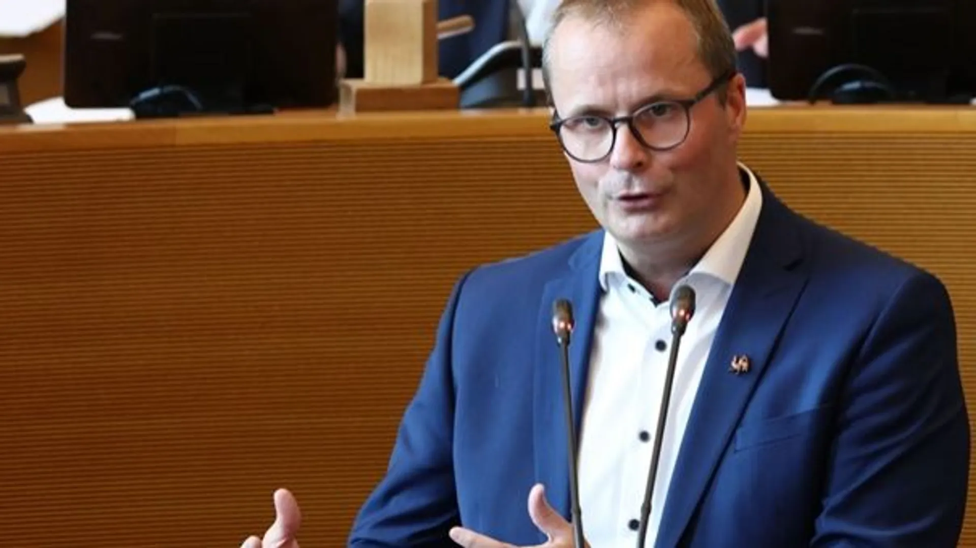 Agressions sur professeurs : 'On veut montrer que c’est tolérance zéro ...