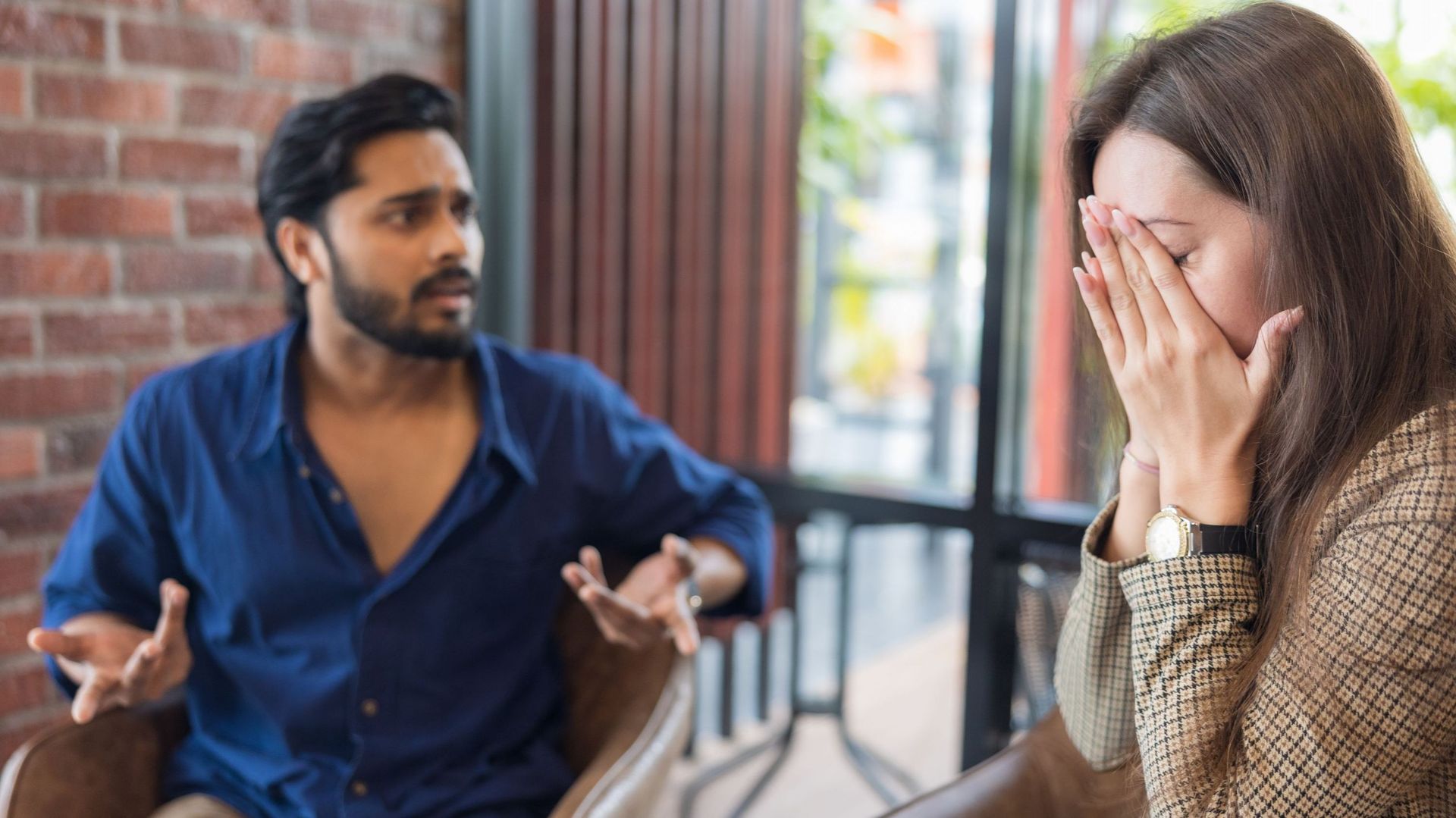 Couple : quels comportements adopter pour apprendre à 'bien' se ...