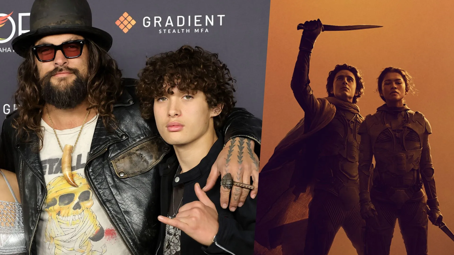 Voici la liste des 100 meilleurs films du 21e siècle selon le New York ...