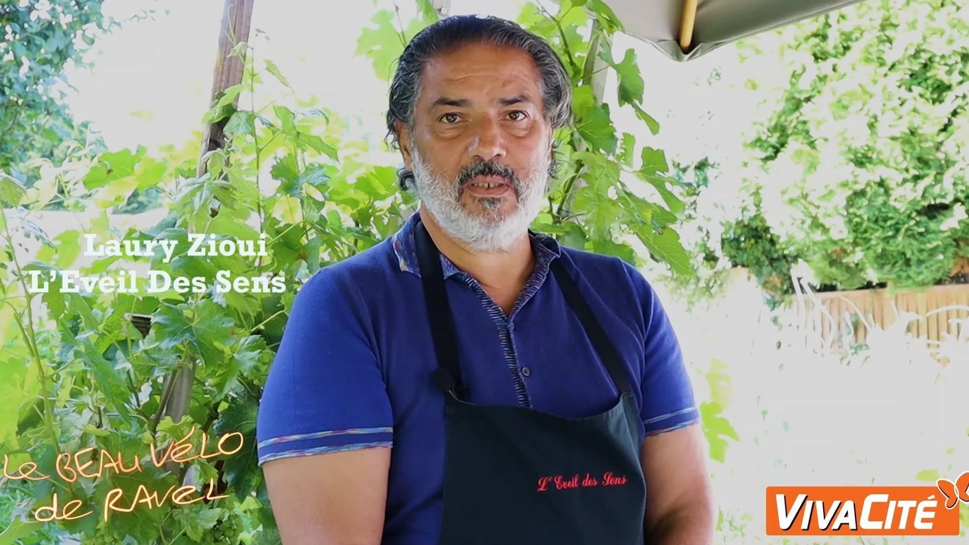 Gault&Millau 2025 : Glenn Verhasselt ('Sir Kwinten') désigné Chef de l ...