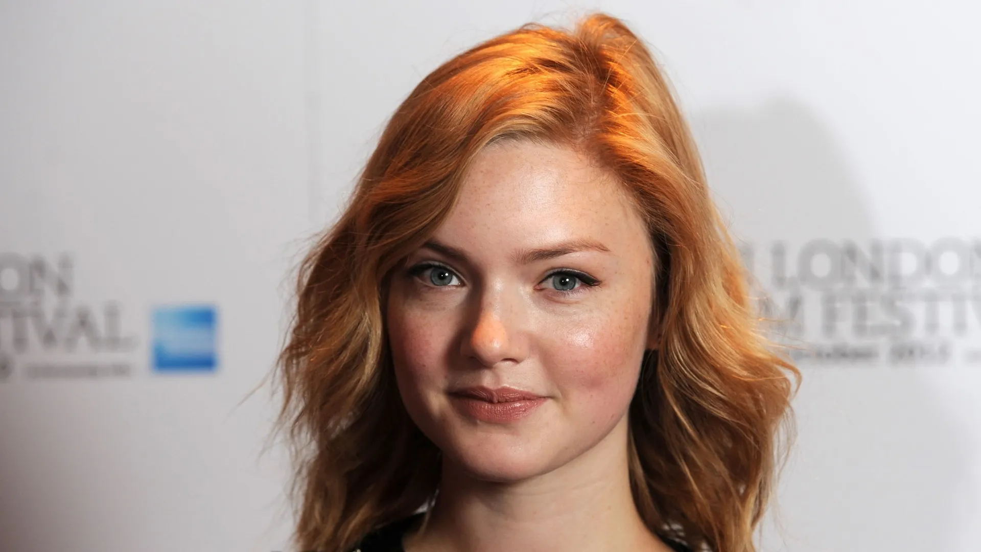 'Bienvenue à Sanditon' : Theo James et Rose Williams brillent dans cette adaptation du dernier ...