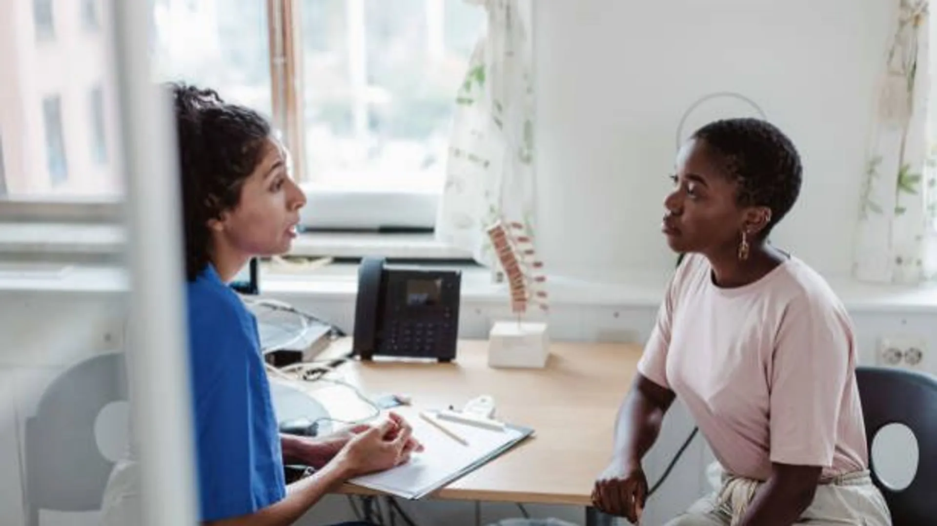 Quatre Belges francophones sur dix renoncent à une prestation de santé pour des raisons ...