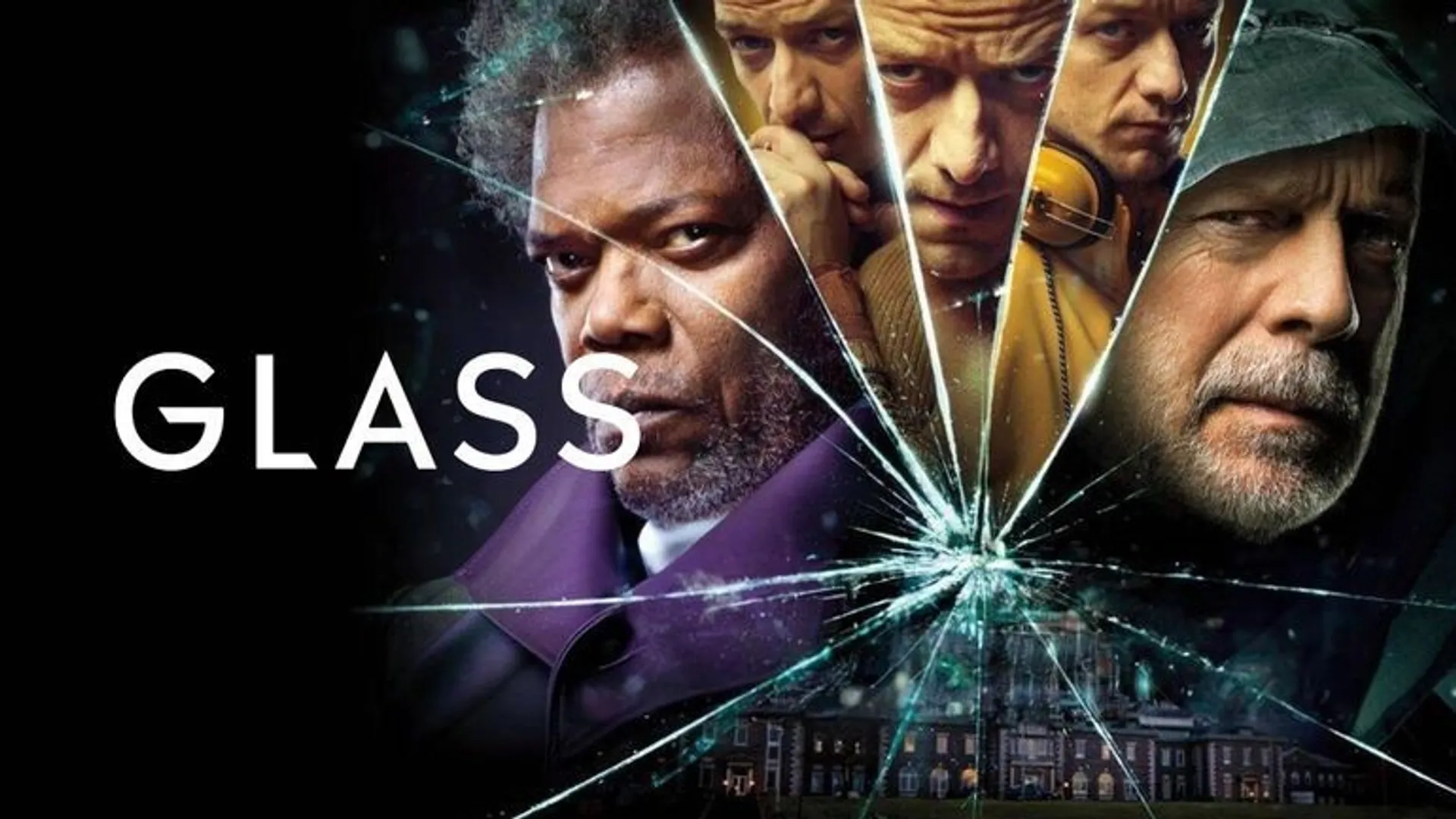 'Sailor et Lula' : 3 choses à savoir sur le film sulfureux de David ...