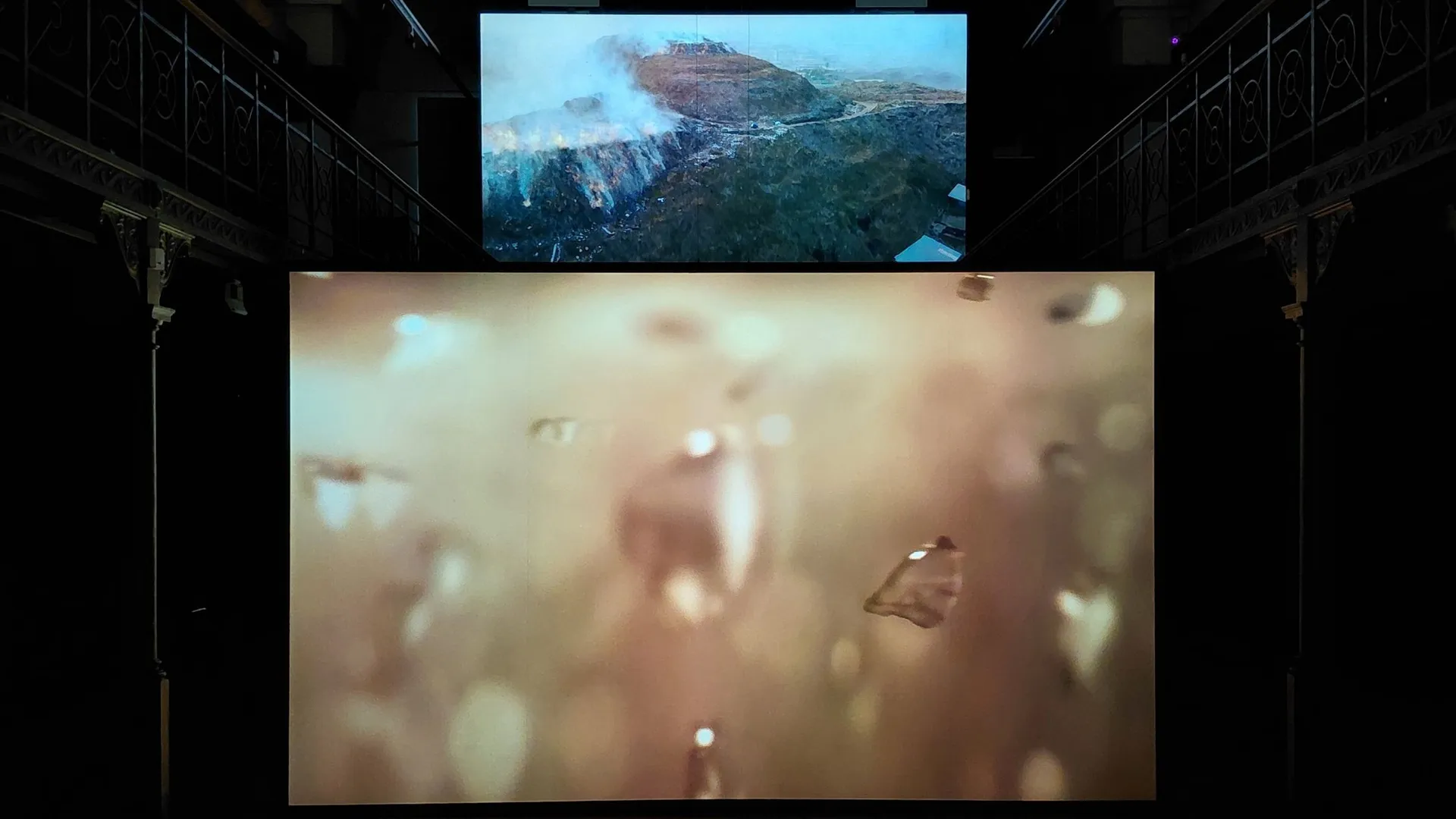 Concours : Le Botanique vous fait découvrir Biomimetic Stories Part II ...