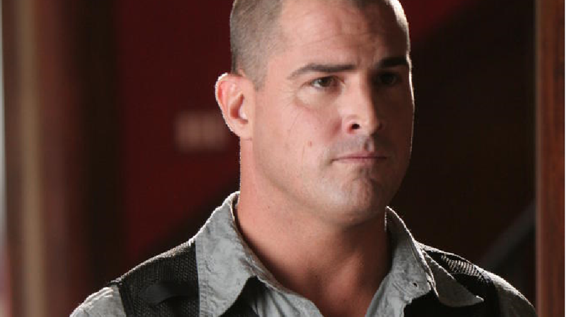 Addison Timlin rejoint Lucas Till dans le reboot de 'MacGyver' - RTBF Actus