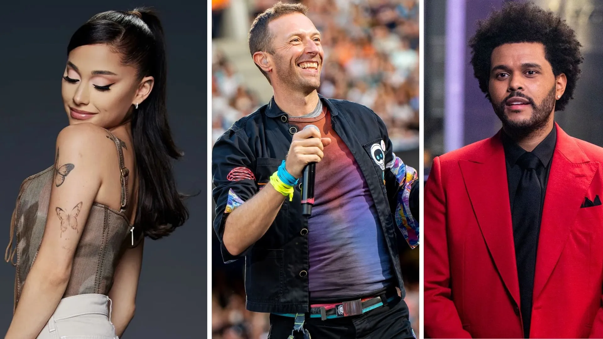 Plusieurs milliers d’euros la place : qu’arrive-t-il aux places de ...