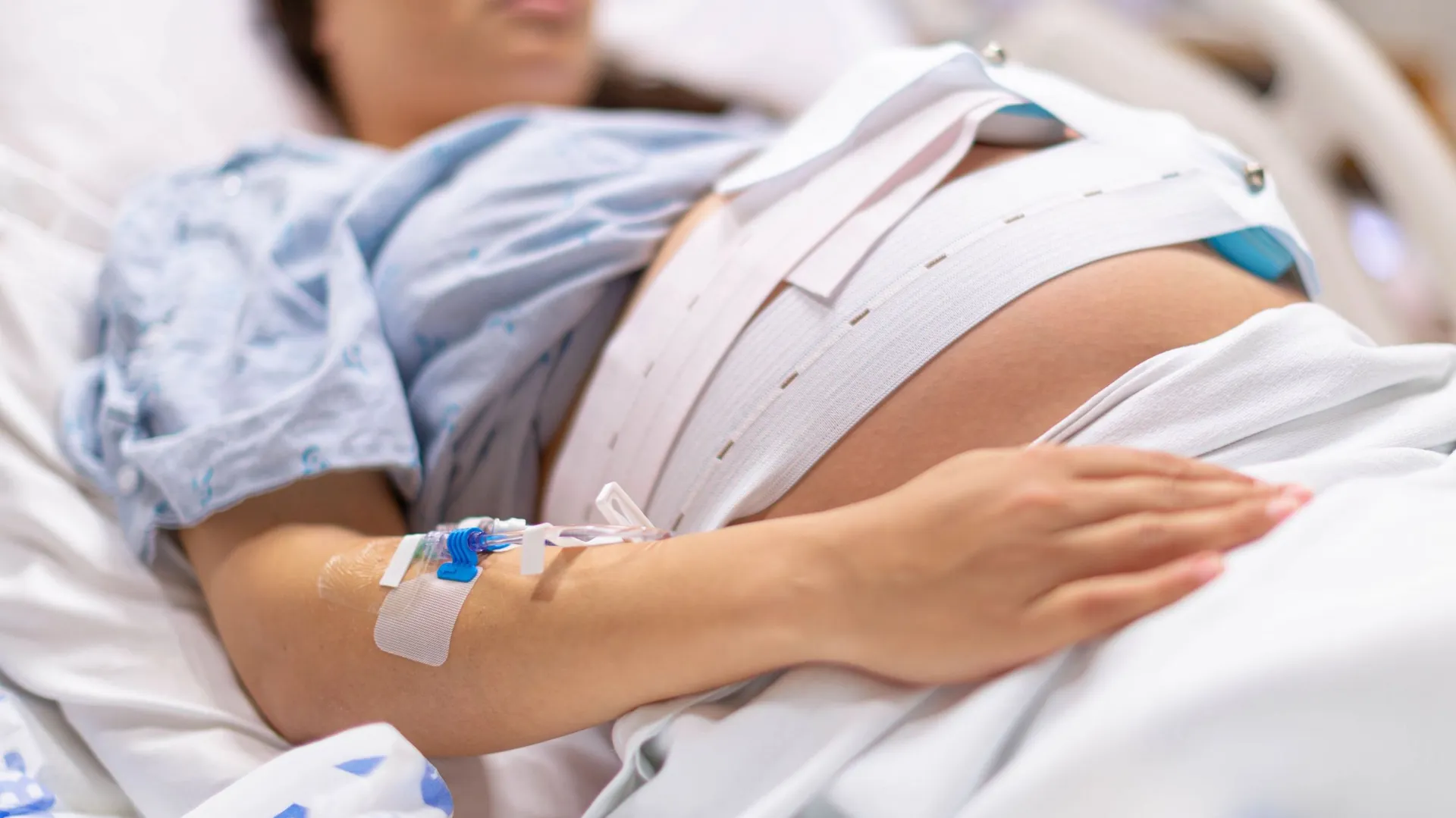 France : la notion de consentement intégrée à la définition pénale du ...