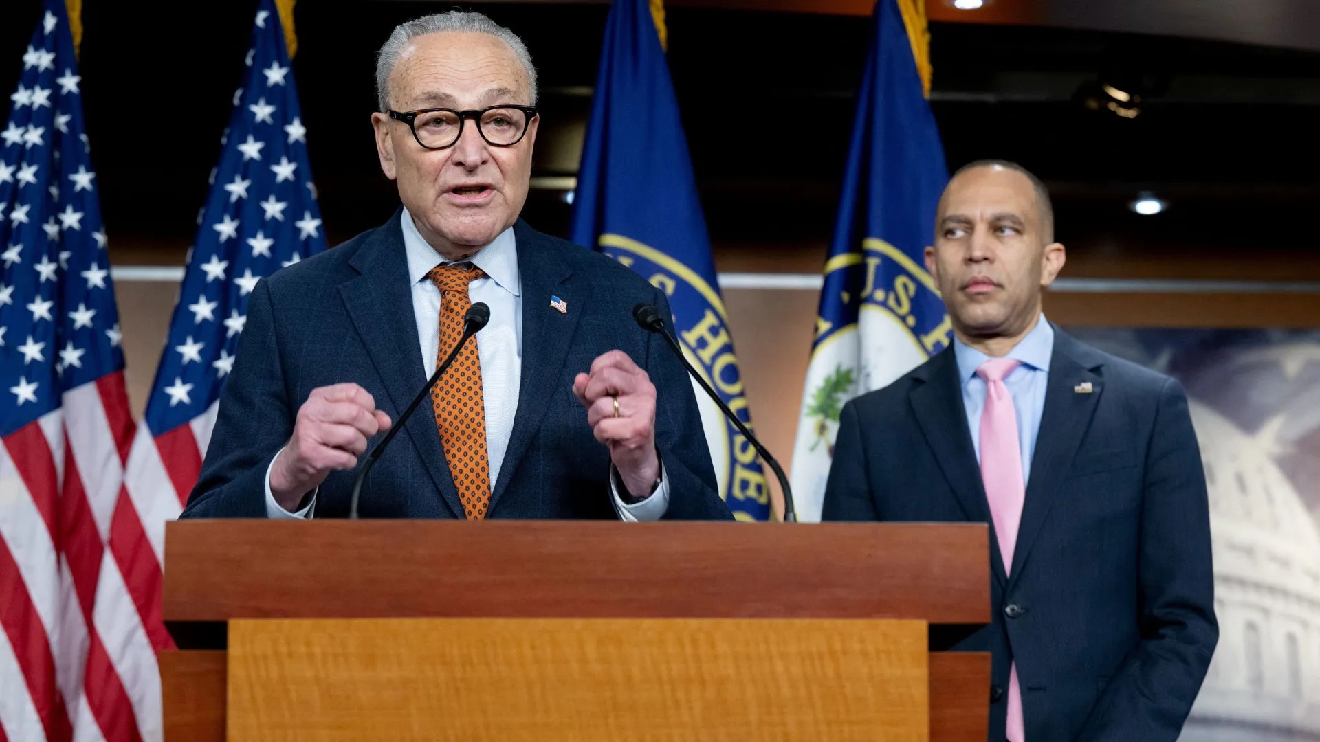 George R. R. Martin ne parvient toujours pas à écrire la fin de la saga ...