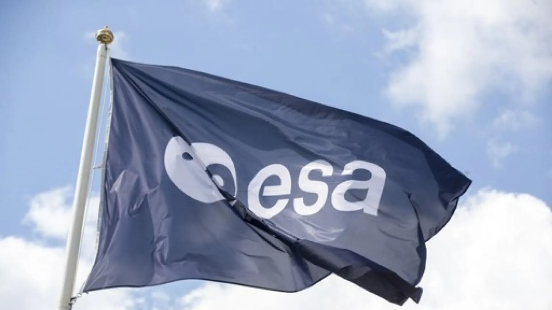 Suivez l’évacuation de la Nasa d’un équipage de l’ISS pour problème ...