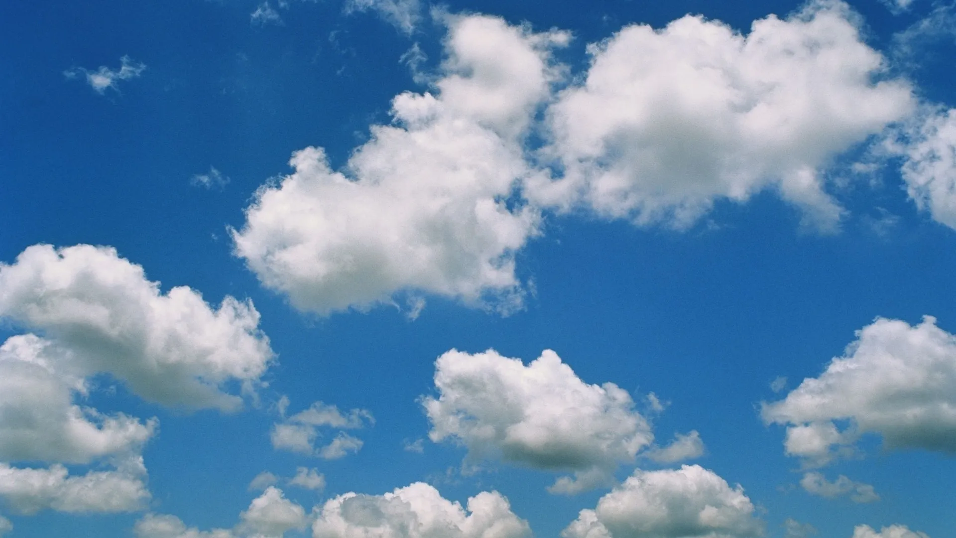 Météo en Belgique : un merveilleux week-end sous le soleil et presque ...
