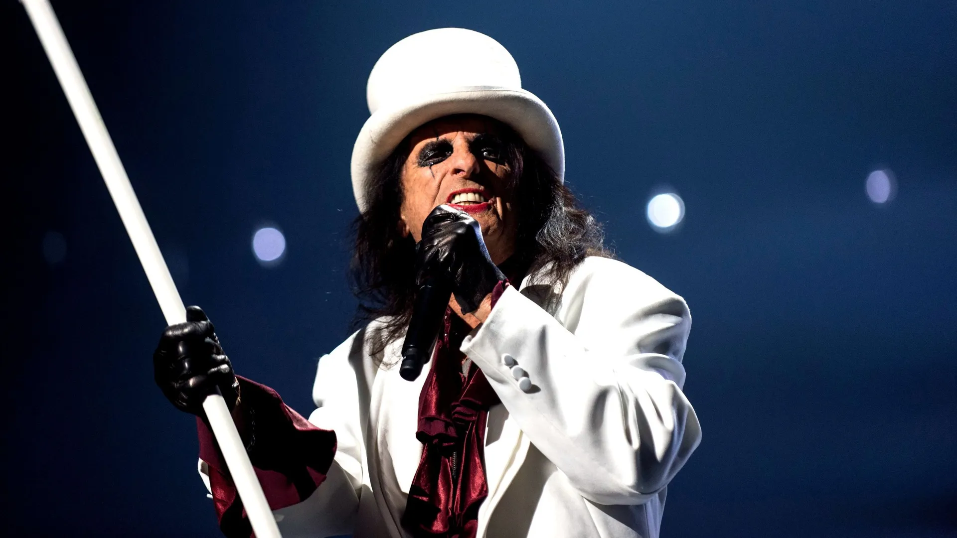Classic 21, la radio Classic Rock de la RTBF - RTBF Actus