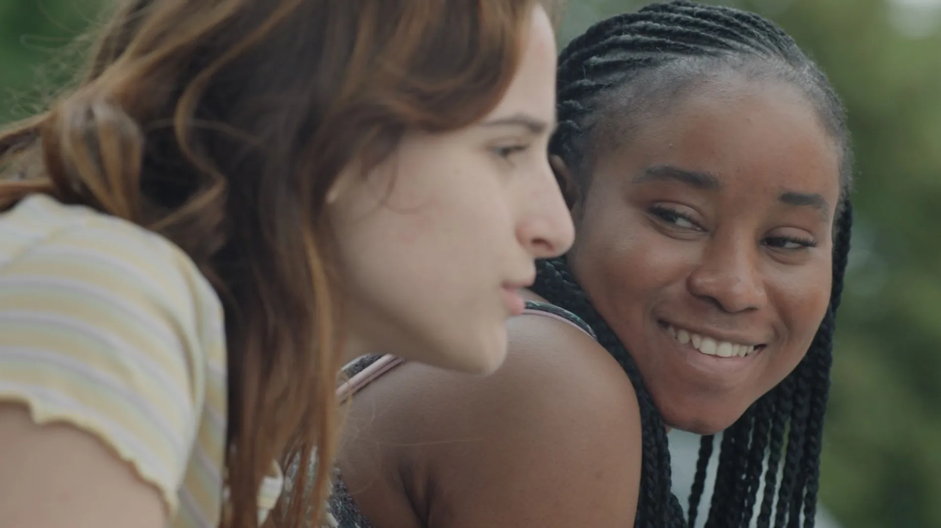 Concours Agenda Ciné : Gagnez vos places pour aller voir le film 'The Phoenician Scheme' - RTBF ...