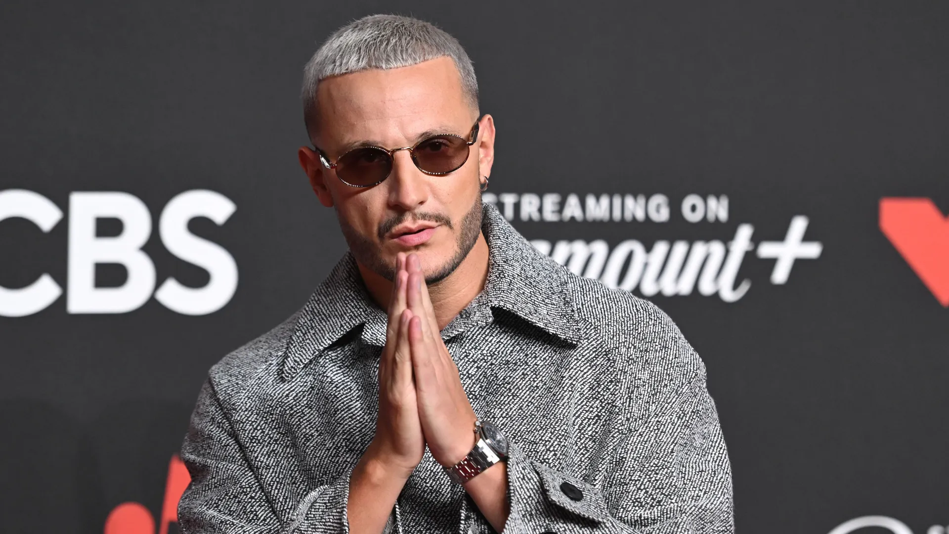 Henri PFR nous dit à quoi lui sert l’IA et revient sur les rumeurs d ...