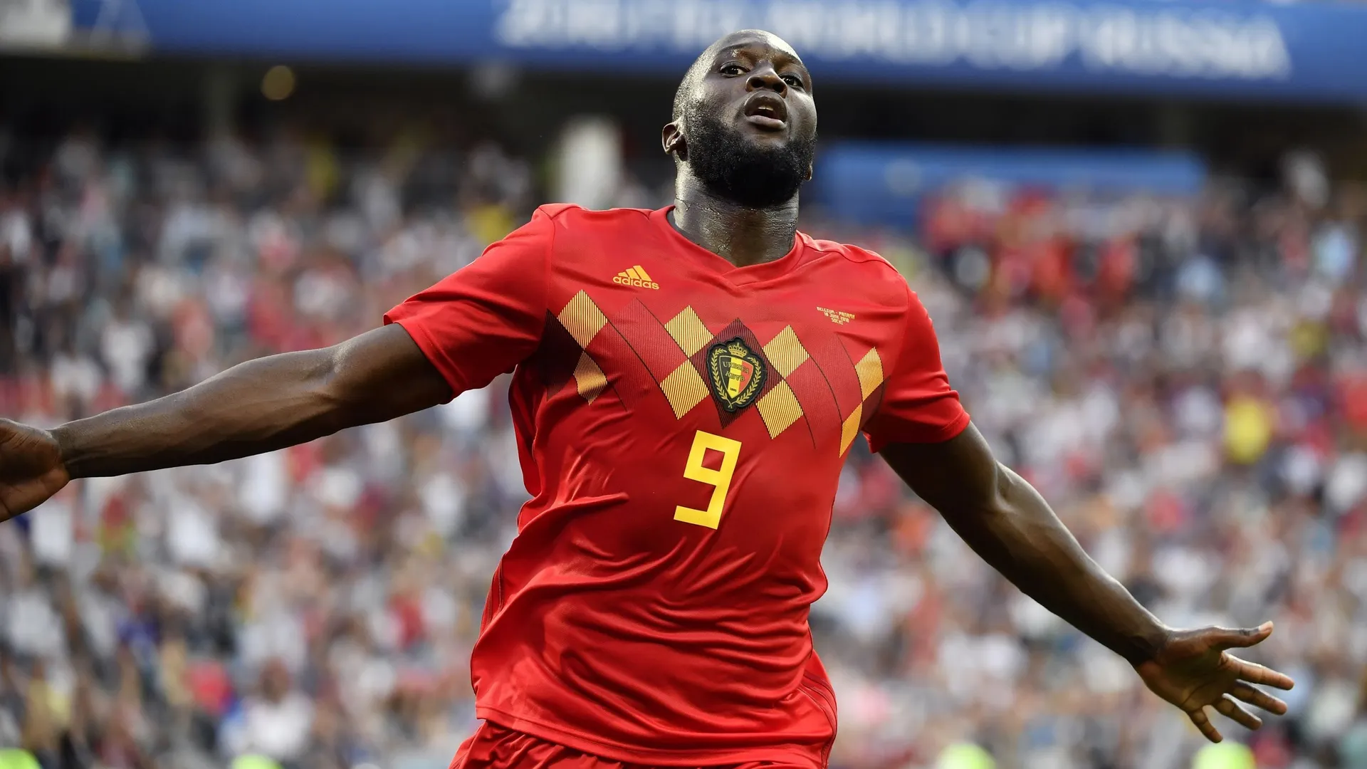 Eden Hazard balance sur les Diables Rouges ! (VIDEO) - RTBF Actus