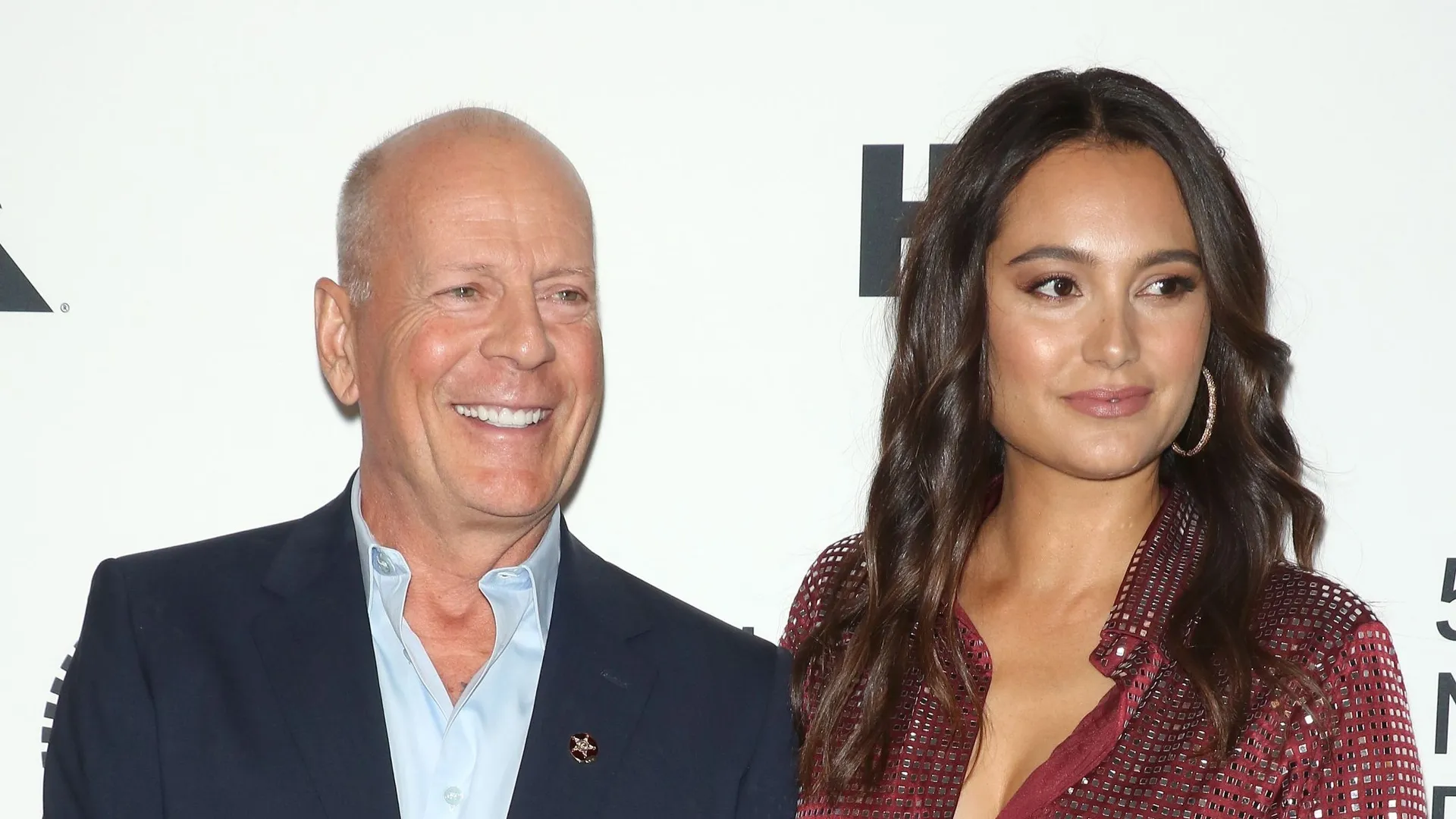 'Bruce Willis, super anti-héros' : retour sur la trajectoire d’un ...