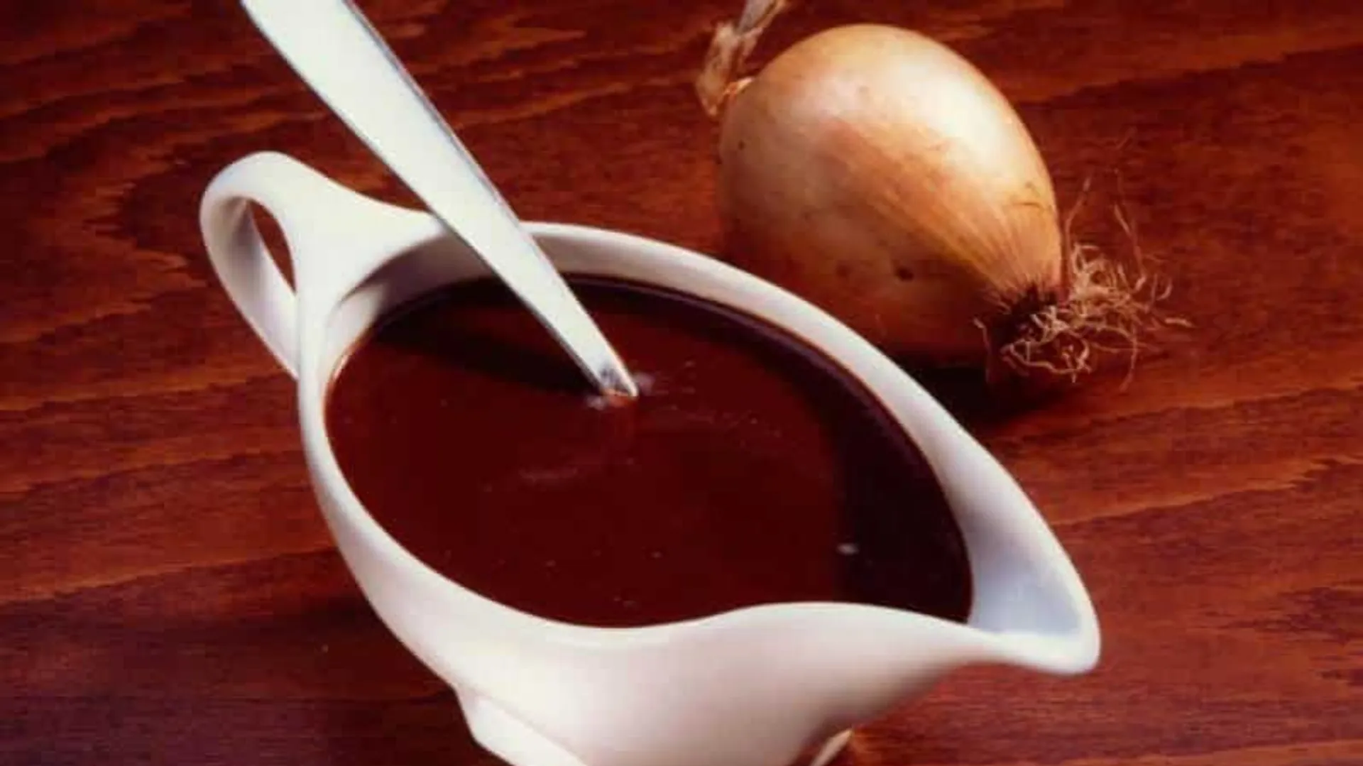 Recette de Candice: poule faisane et sauces à gogo ! - RTBF Actus