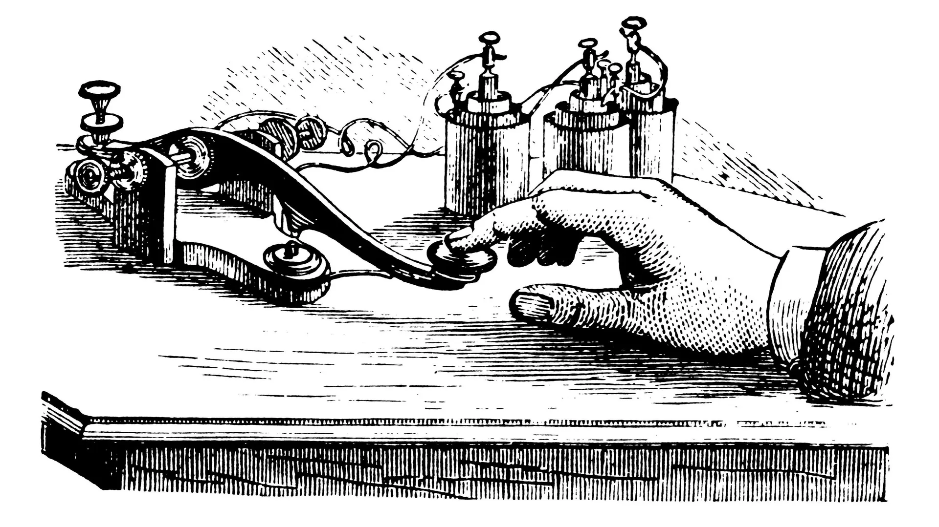 Il y a 150 ans naissait le téléphone : du câble au sans fil, retour sur ...