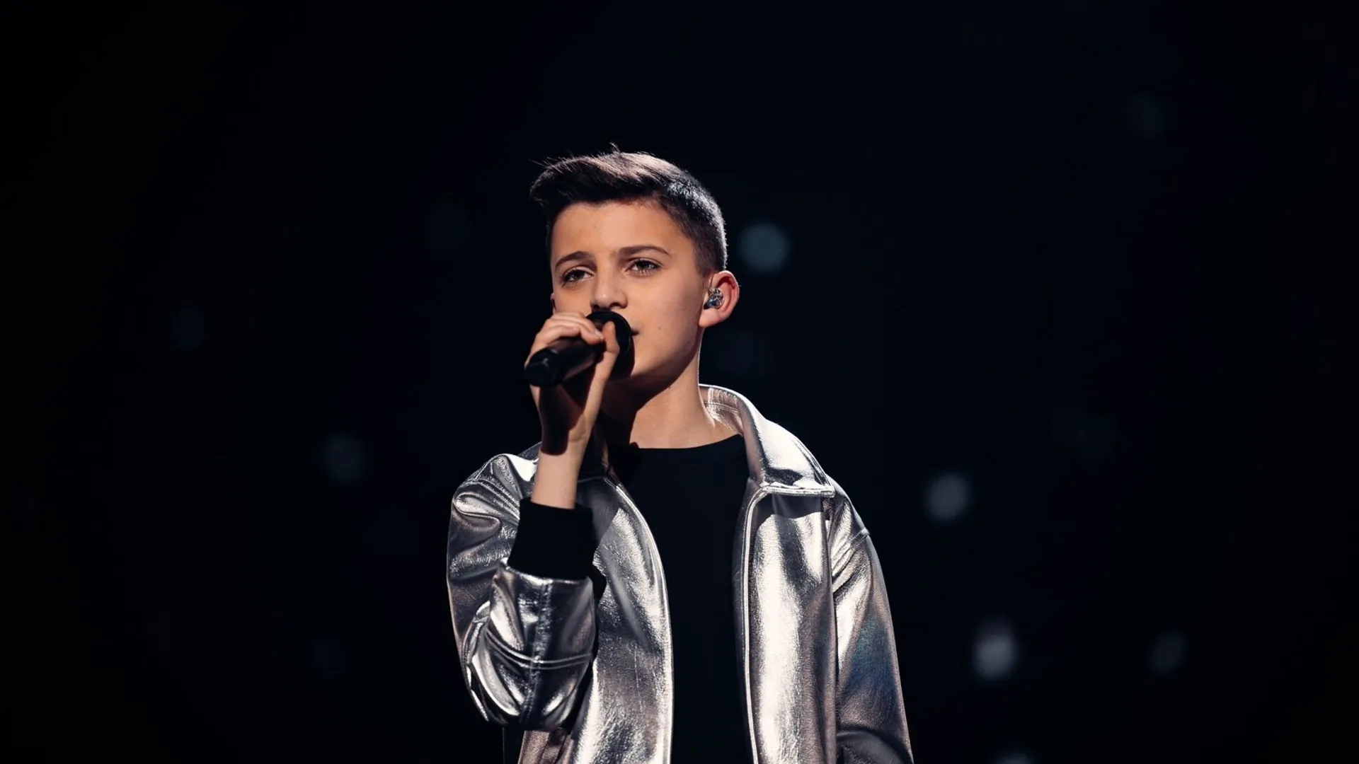 Voici comment obtenir vos places pour assister à la grande finale de ...