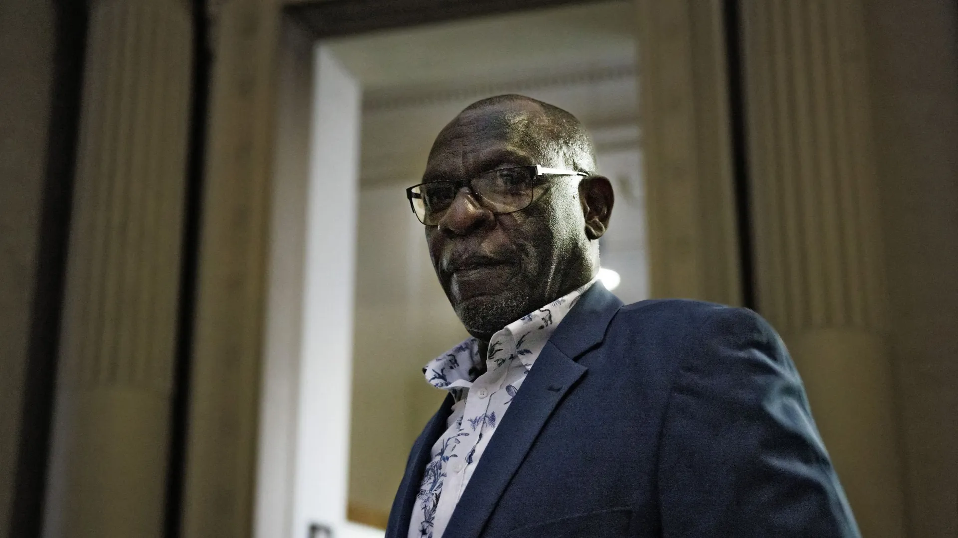 Génocide au Rwanda : Séraphin Twahirwa et Pierre Basabosé reconnus ...